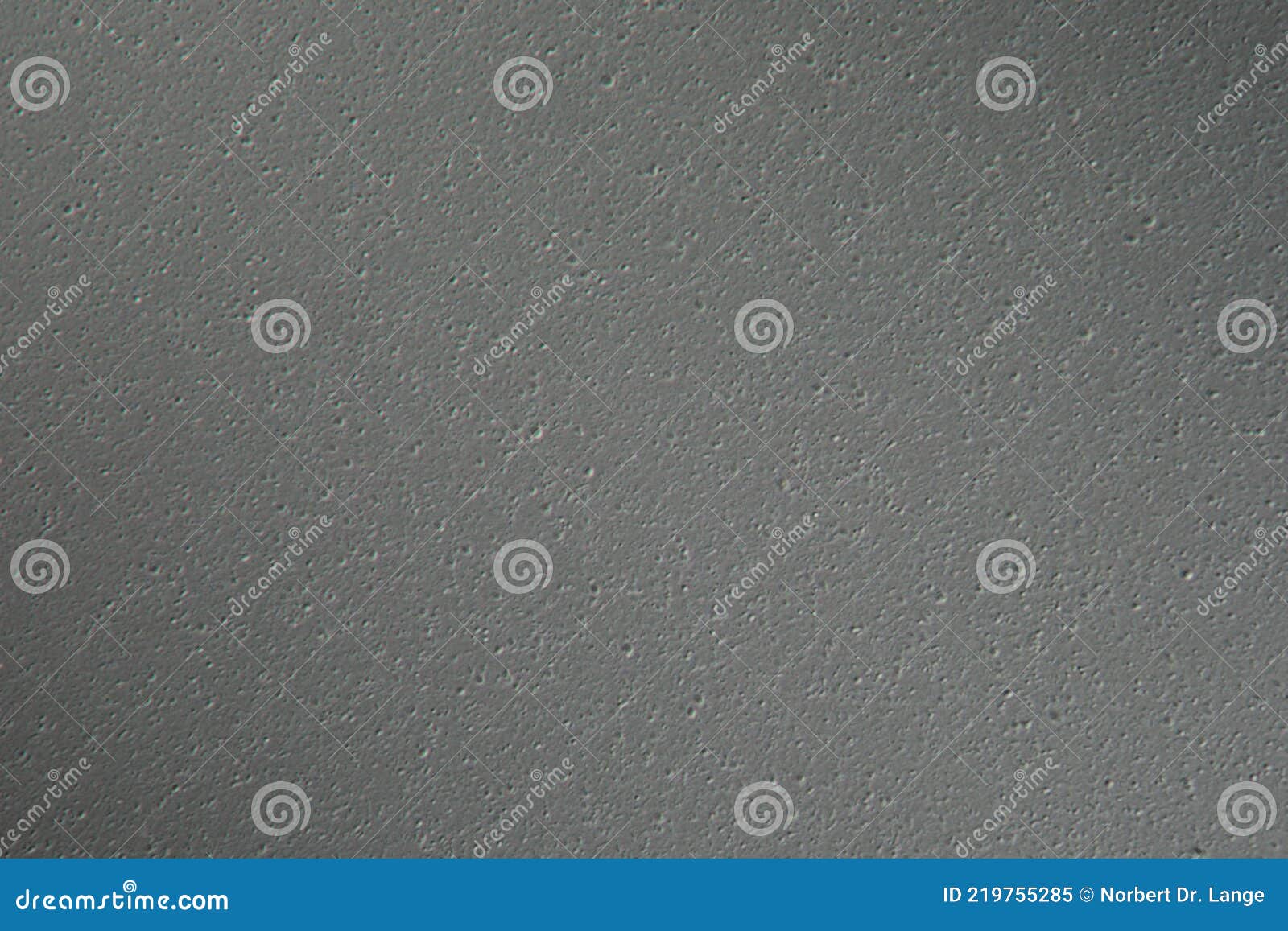 Emulsified Milk with Fat Droplet Stock Image - Image of water, health ...