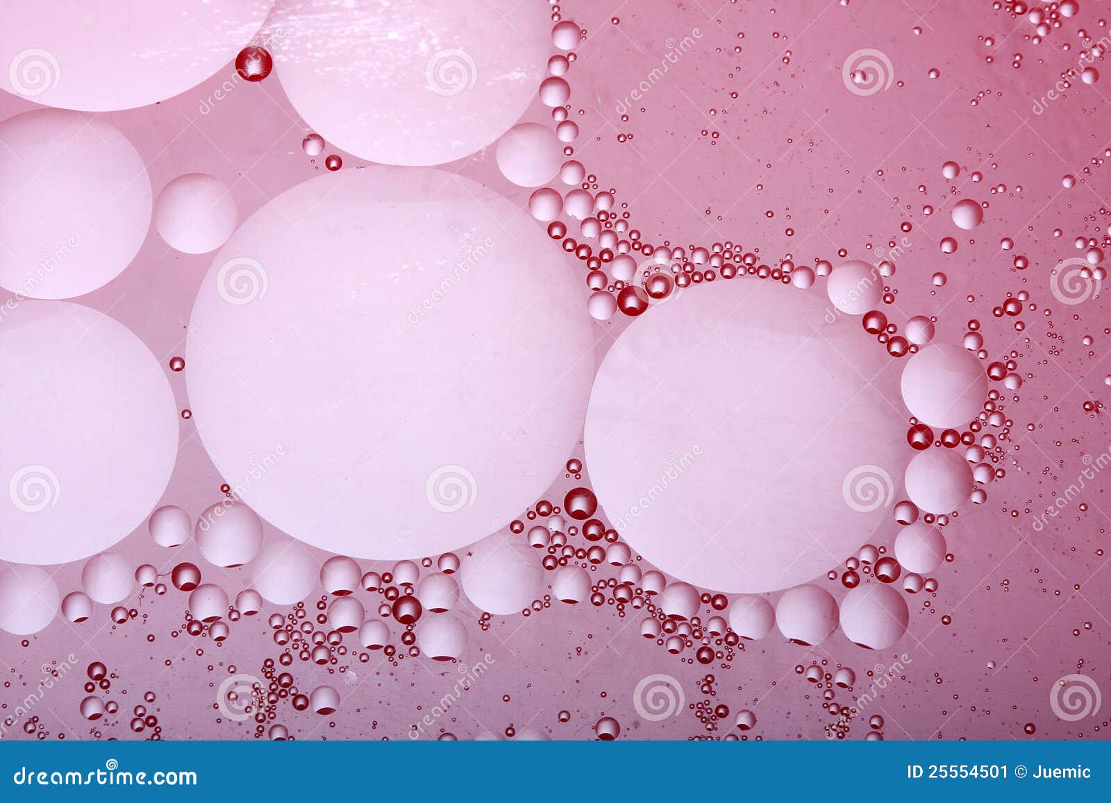 Emulsion stock image. Image of sphere, aqua, liquid, circle - 25554501