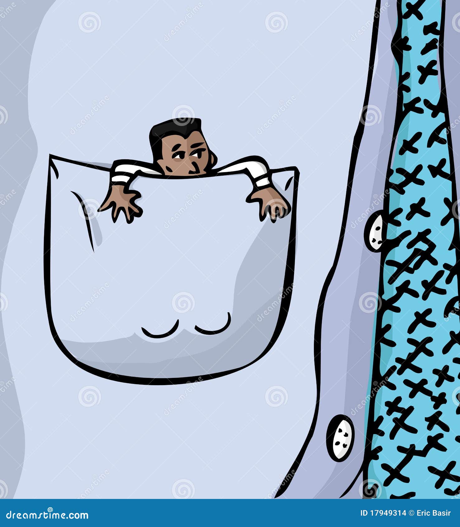 Condescender Ilustraciones Stock, Vectores, Y Clipart – (3 ...