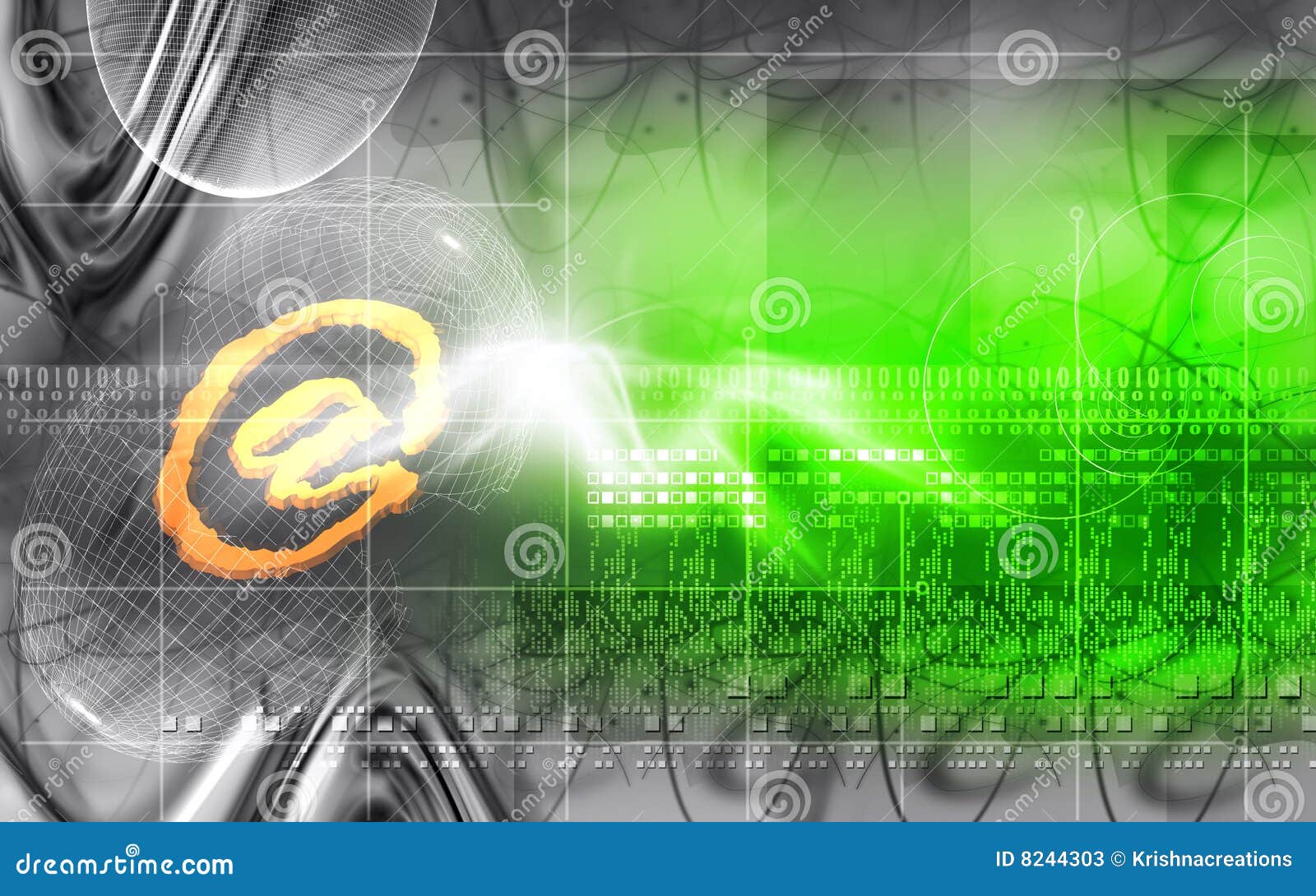 En el símbolo de la tarifa stock de ilustración. Ilustración de tarifa ...