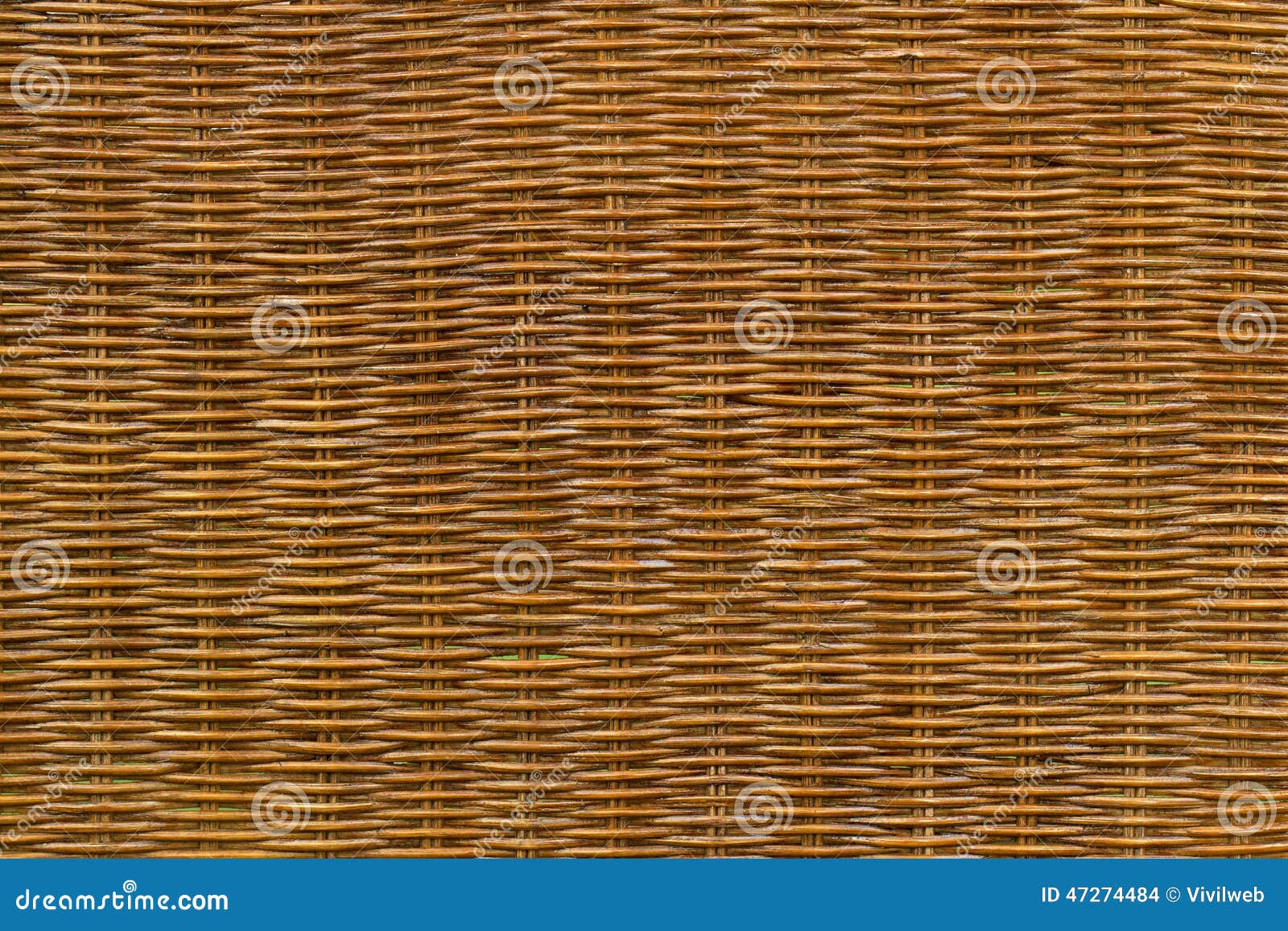 En Tant Qu'osier Normal D'utilisation De Texture De Contexte Votre ...