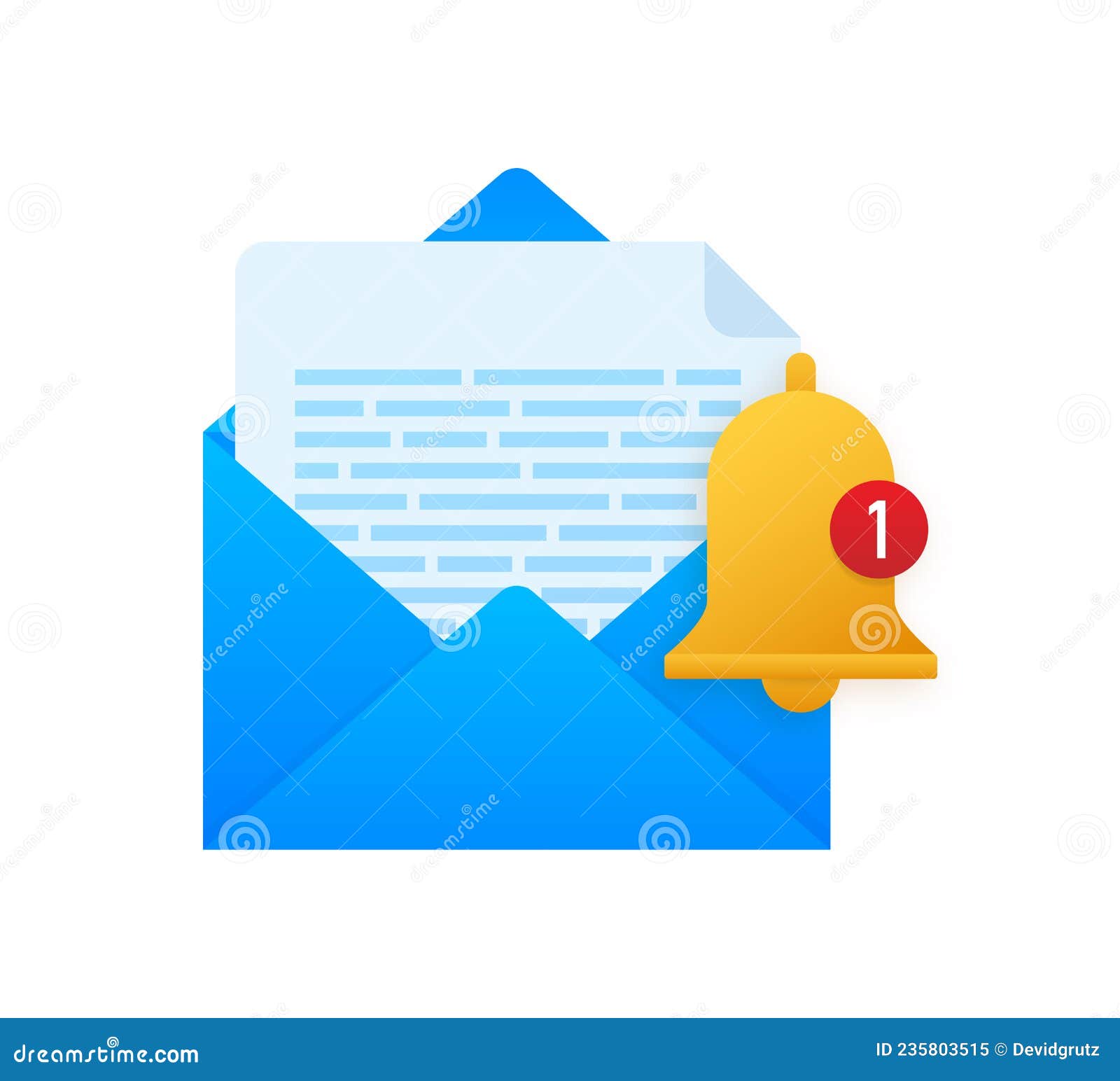 Enable Reminder Notification. Email Notification. Message Alert. Vector ... Enable Reminder Notification. Email Notification. Message Alert. Vector ...