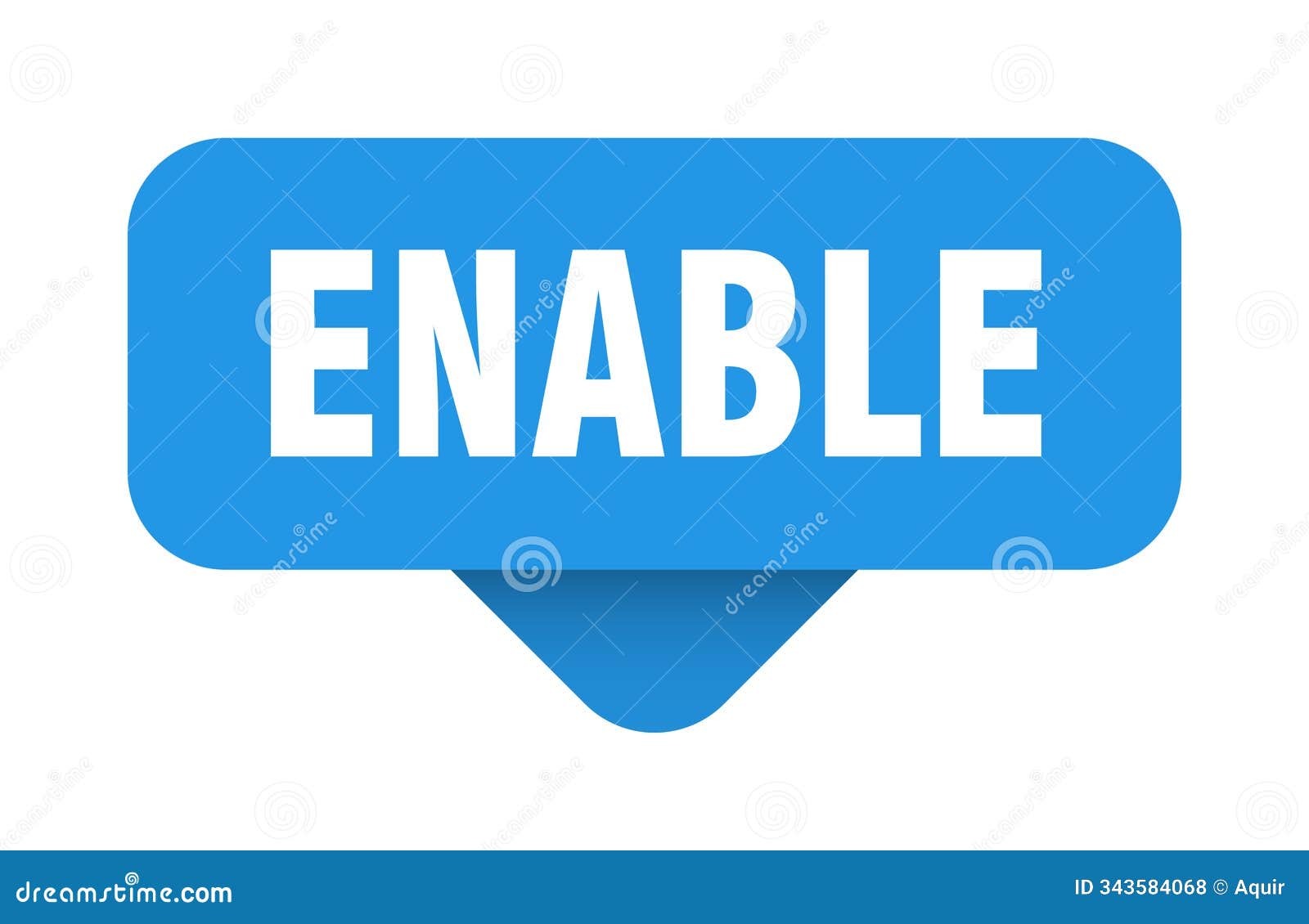 Enable Illustrations And Clipart 875 Enable Royalty Free