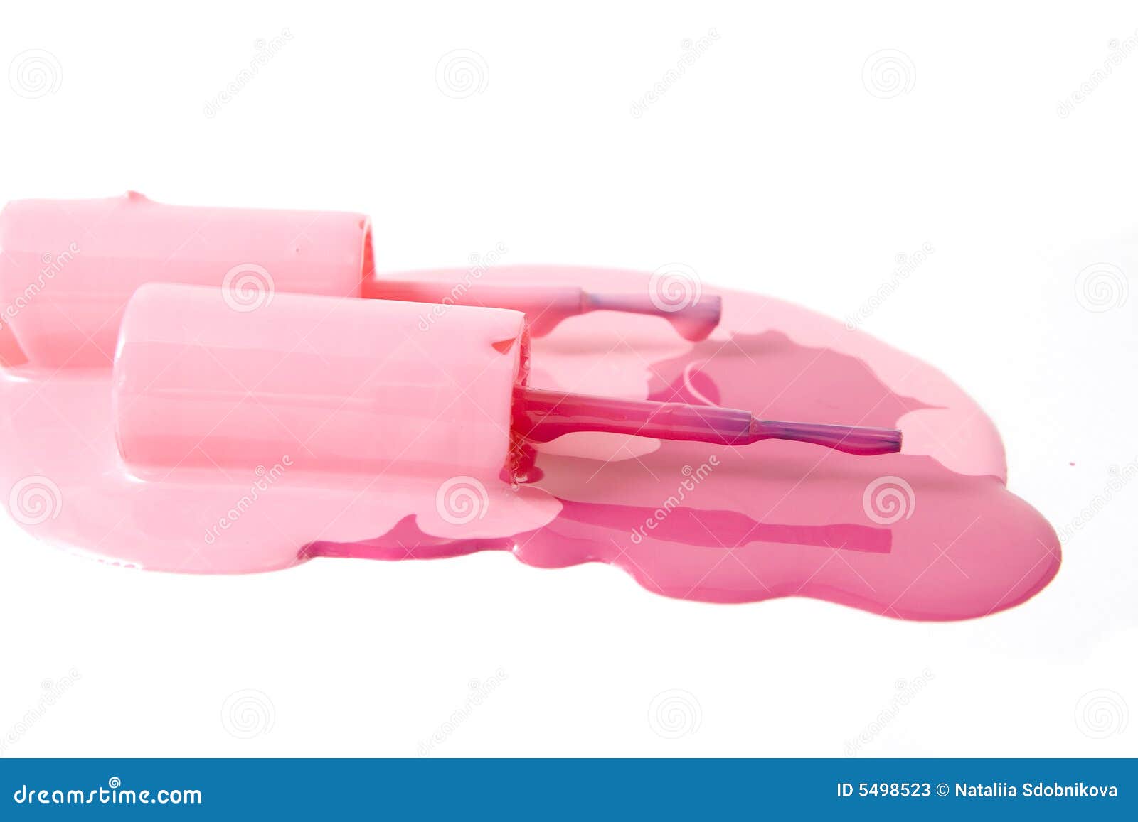 Enamel stock image. Image of isolated, abstract, accessory - 5498523