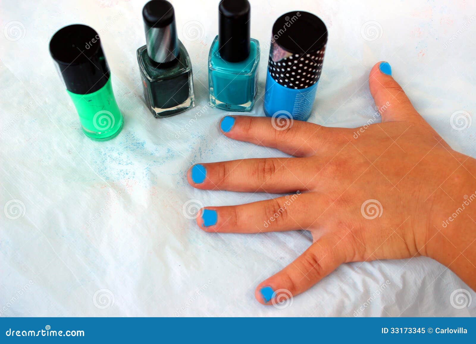 Enamel stock image. Image of color, fashion, colored - 33173345