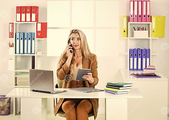 Encargos Administrativos E Administrativos. Coordenadora De Mulheres No ... Encargos Administrativos E Administrativos. Coordenadora De Mulheres No ...