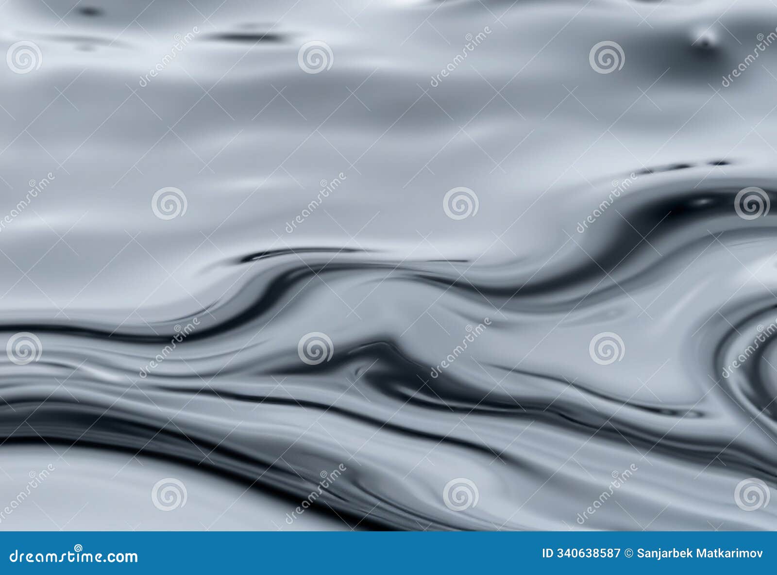 Encaustic Tile Handmade and Colorful Tiles with Patterns Created Stock ...