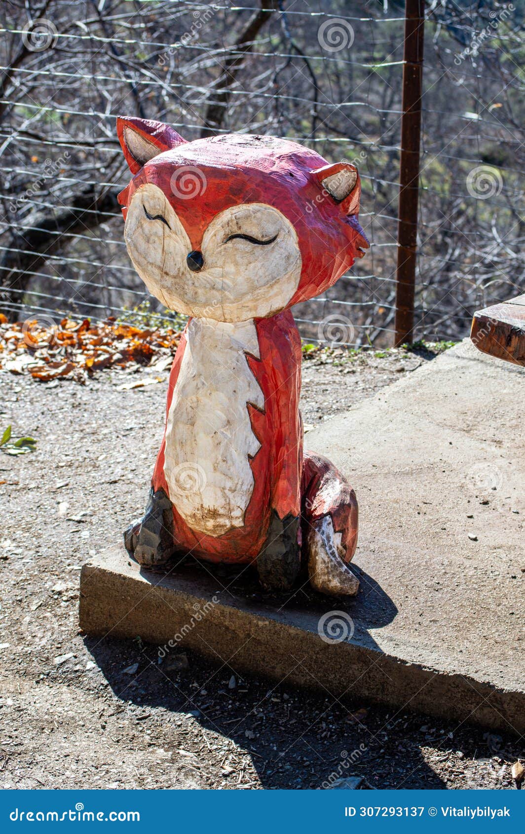 The Enchanted Forest of Parauta in Parauta, Spain Editorial Photography ...