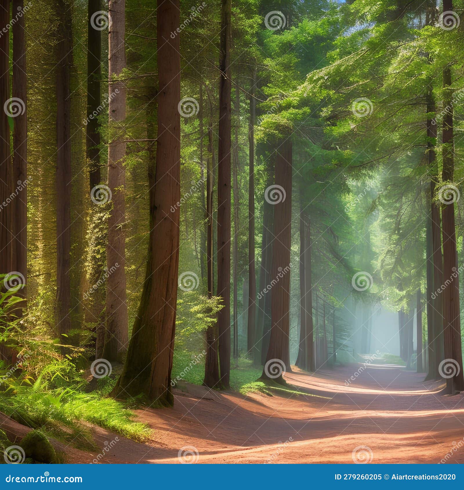 1169 Enchanted Forest Path: A Mystical And Enchanting Background ... 1169 Enchanted Forest Path: A Mystical And Enchanting Background ...