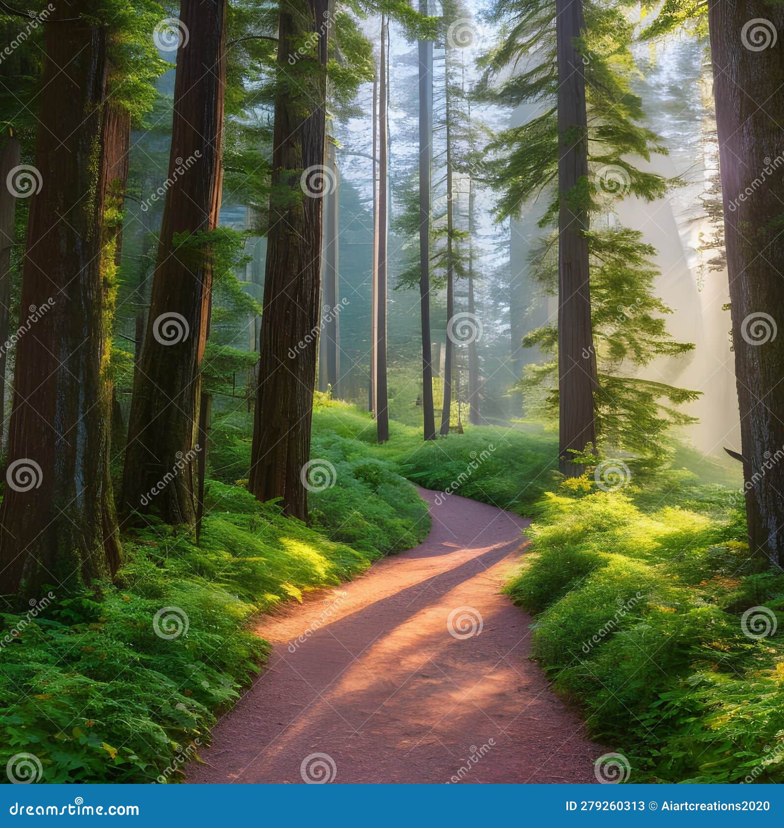 1169 Enchanted Forest Path: A Mystical And Enchanting Background ... 1169 Enchanted Forest Path: A Mystical And Enchanting Background ...