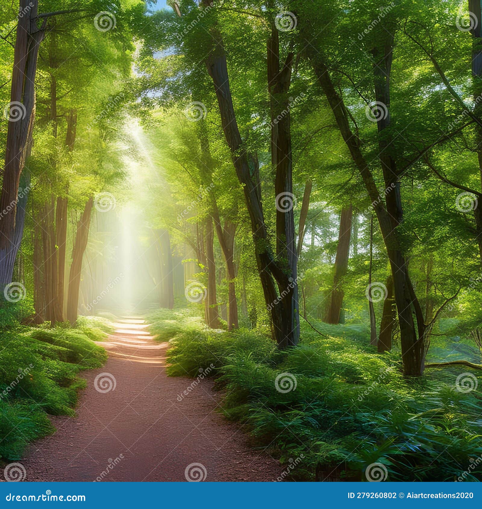 1169 Enchanted Forest Path: A Mystical And Enchanting Background ... 1169 Enchanted Forest Path: A Mystical And Enchanting Background ...