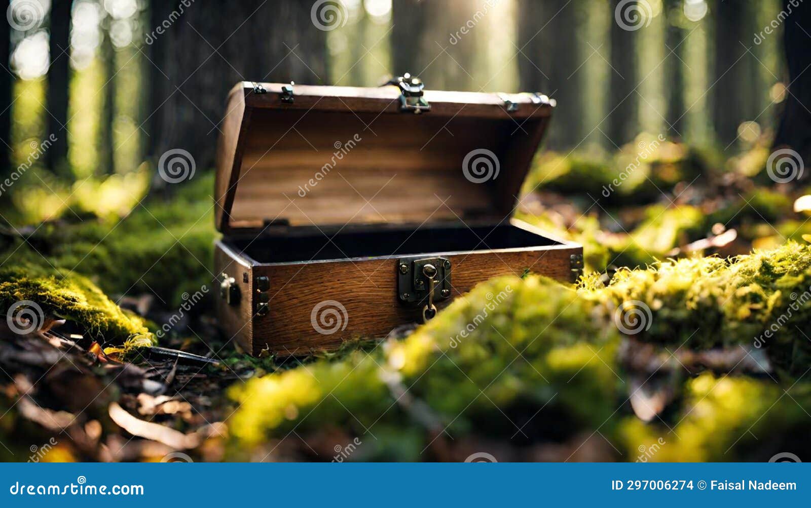 Unforgettable Quest Stock Illustrations – 30 Unforgettable Quest Stock ...