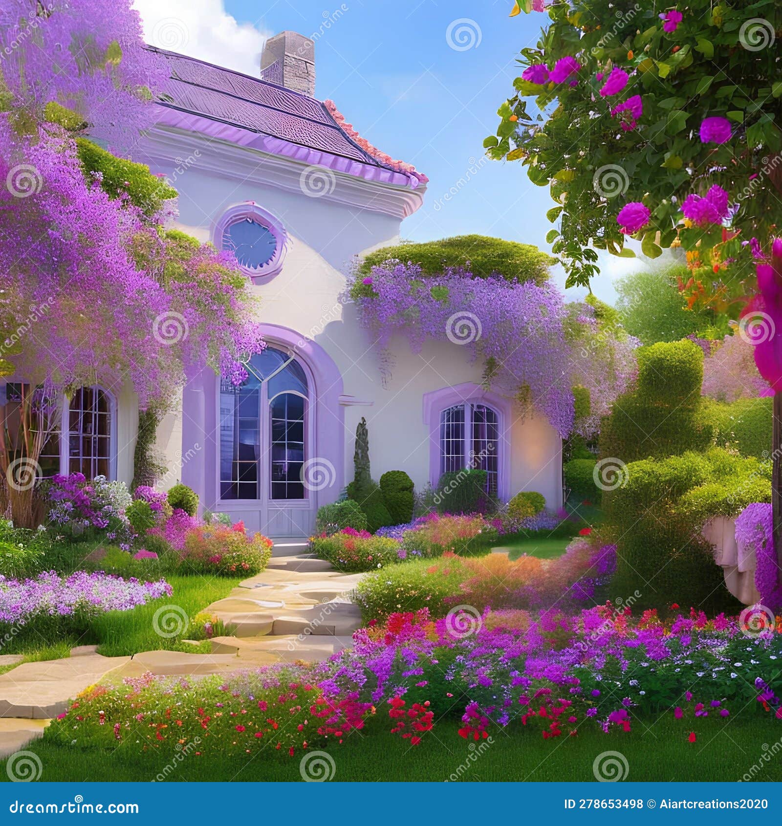 735 Cartoons, Illustrations & Vector Stock Images - 21 Pictures to ...