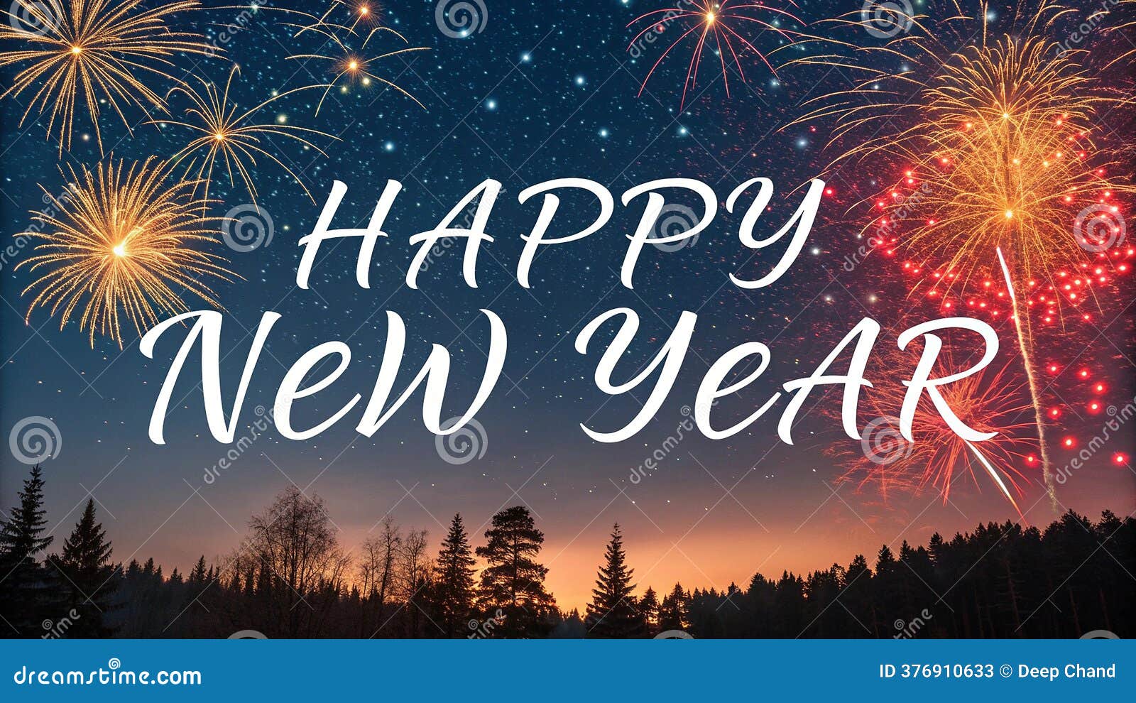 Enchanted Night Sky Long Exposure Moon Photography Captures A Majestic ...