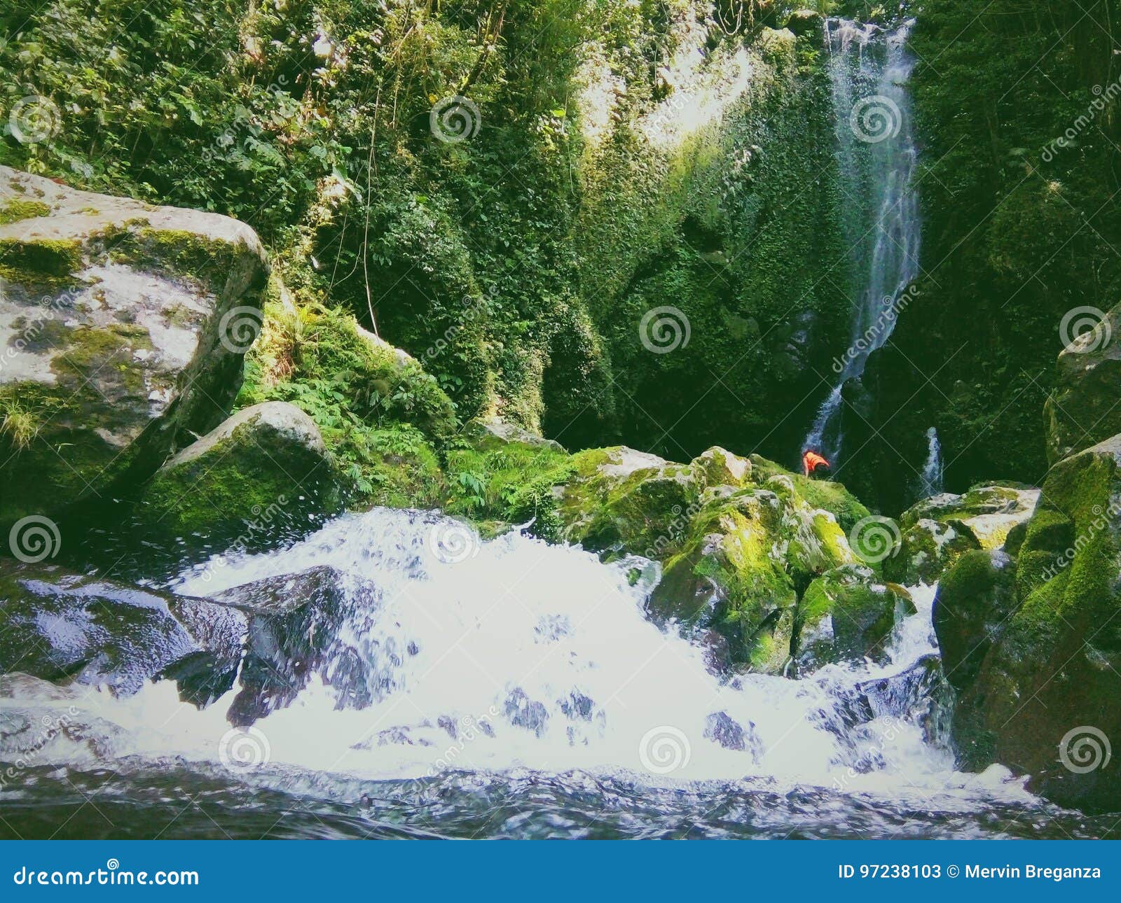 Majayjay Stock Photos - Free & Royalty-Free Stock Photos from Dreamstime