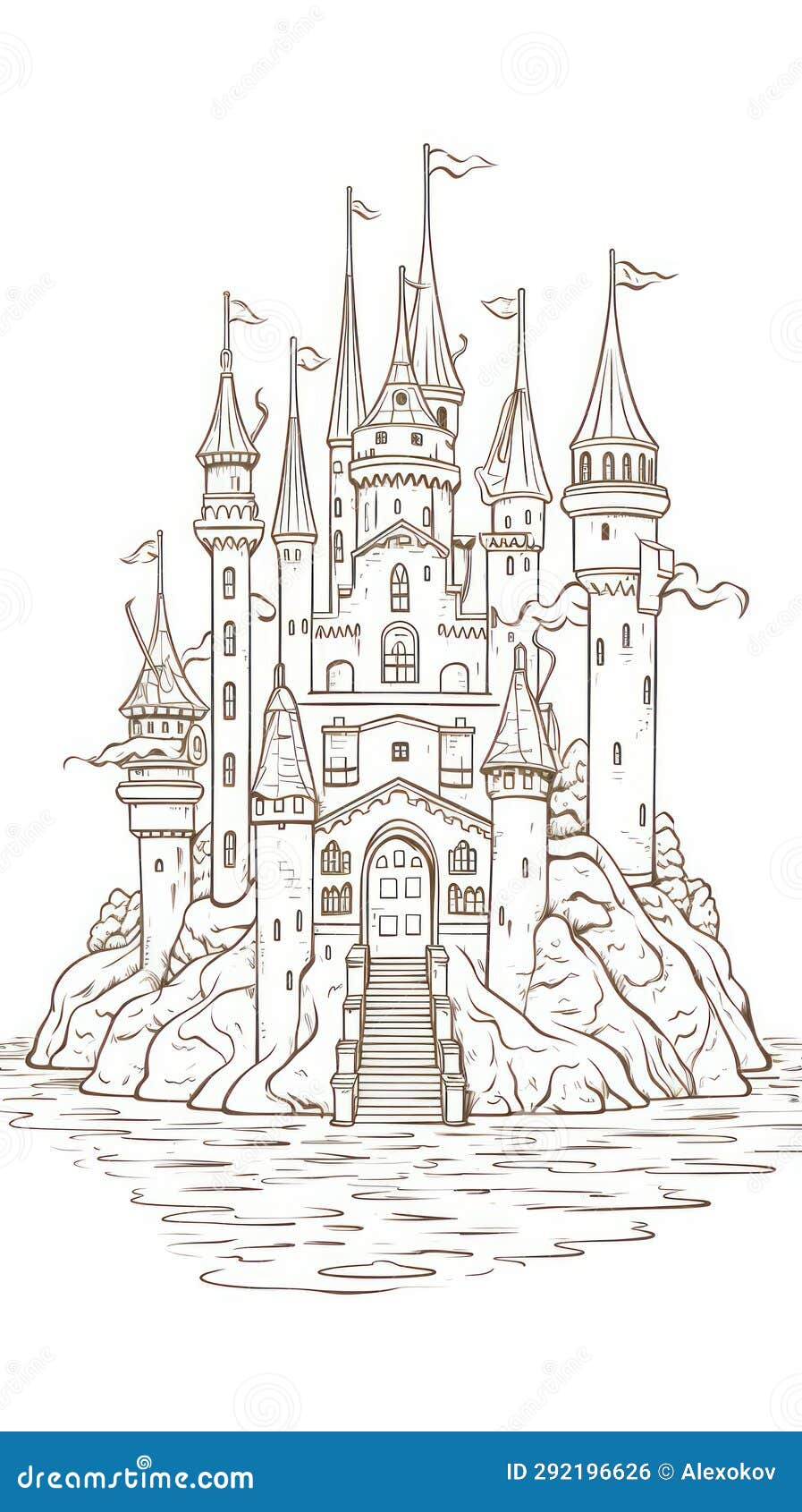 Moat Ai Stock Illustrations – 336 Moat Ai Stock Illustrations, Vectors ... Moat Ai Stock Illustrations – 336 Moat Ai Stock Illustrations, Vectors ...