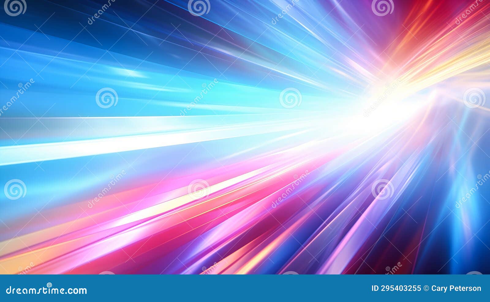 Princess Power Vector Cute Lettering Illustration. Words About Girl ...