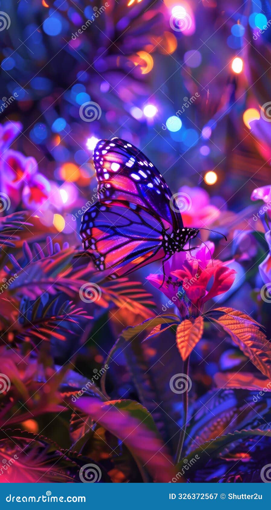 Fluttering Cartoons, Illustrations & Vector Stock Images - 60652 ...