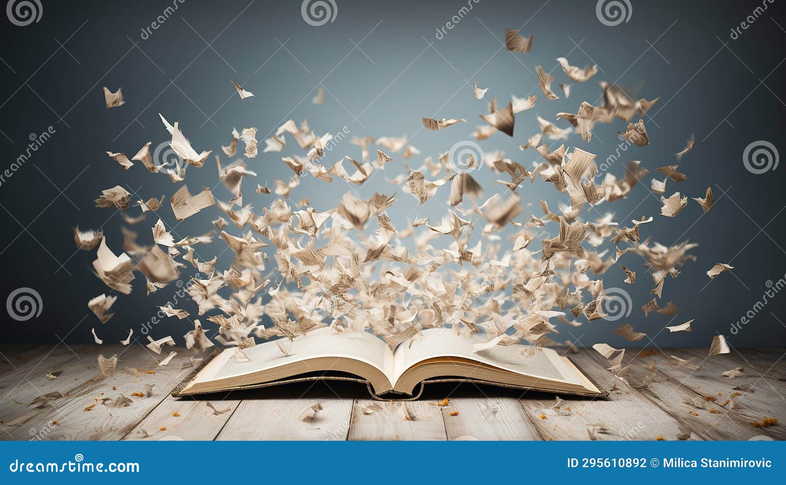 A Book Of Origami Papercraft Designs, With A Variety Of Different ...