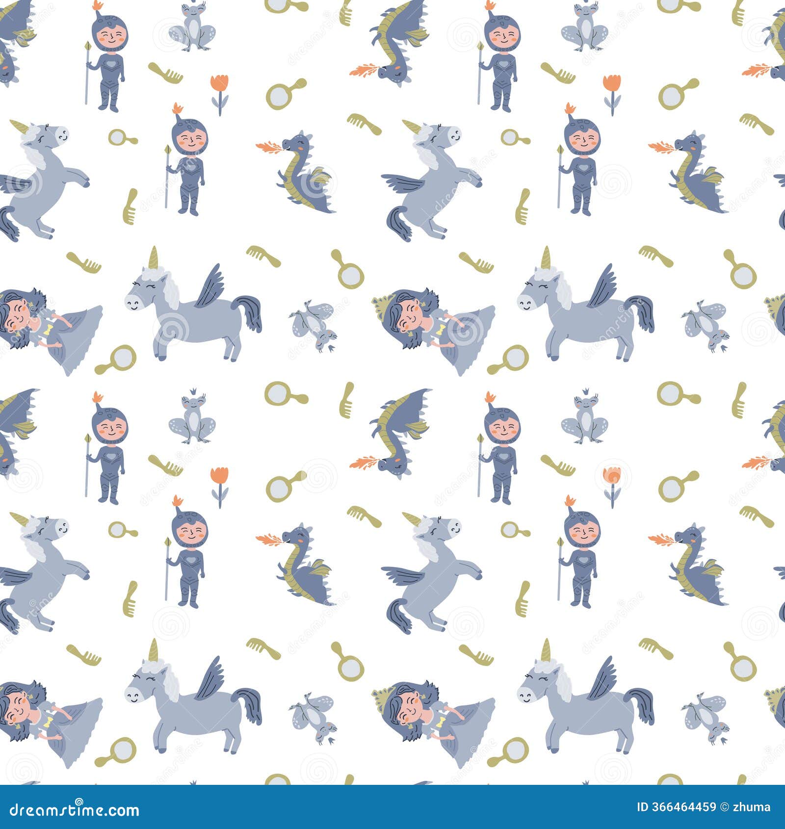 Enchantingart Cartoons, Illustrations & Vector Stock Images - 400 ...