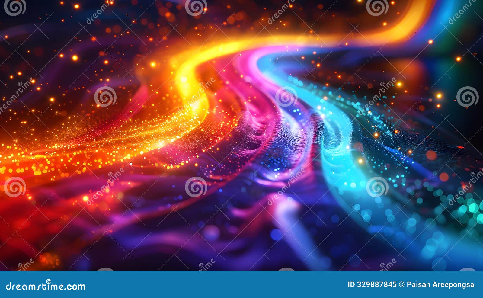 A Visual Symphony Of Coffee Roasting Candid Photography Dynamic GIFs ...