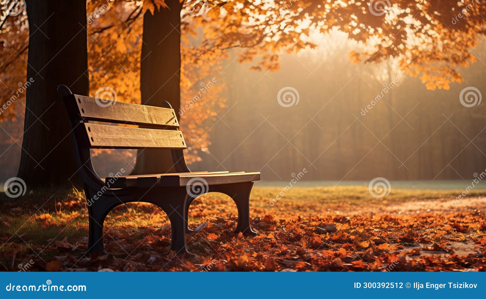 Enchanting Sunlight and Shadows Captivating Outdoor Compositions in ...