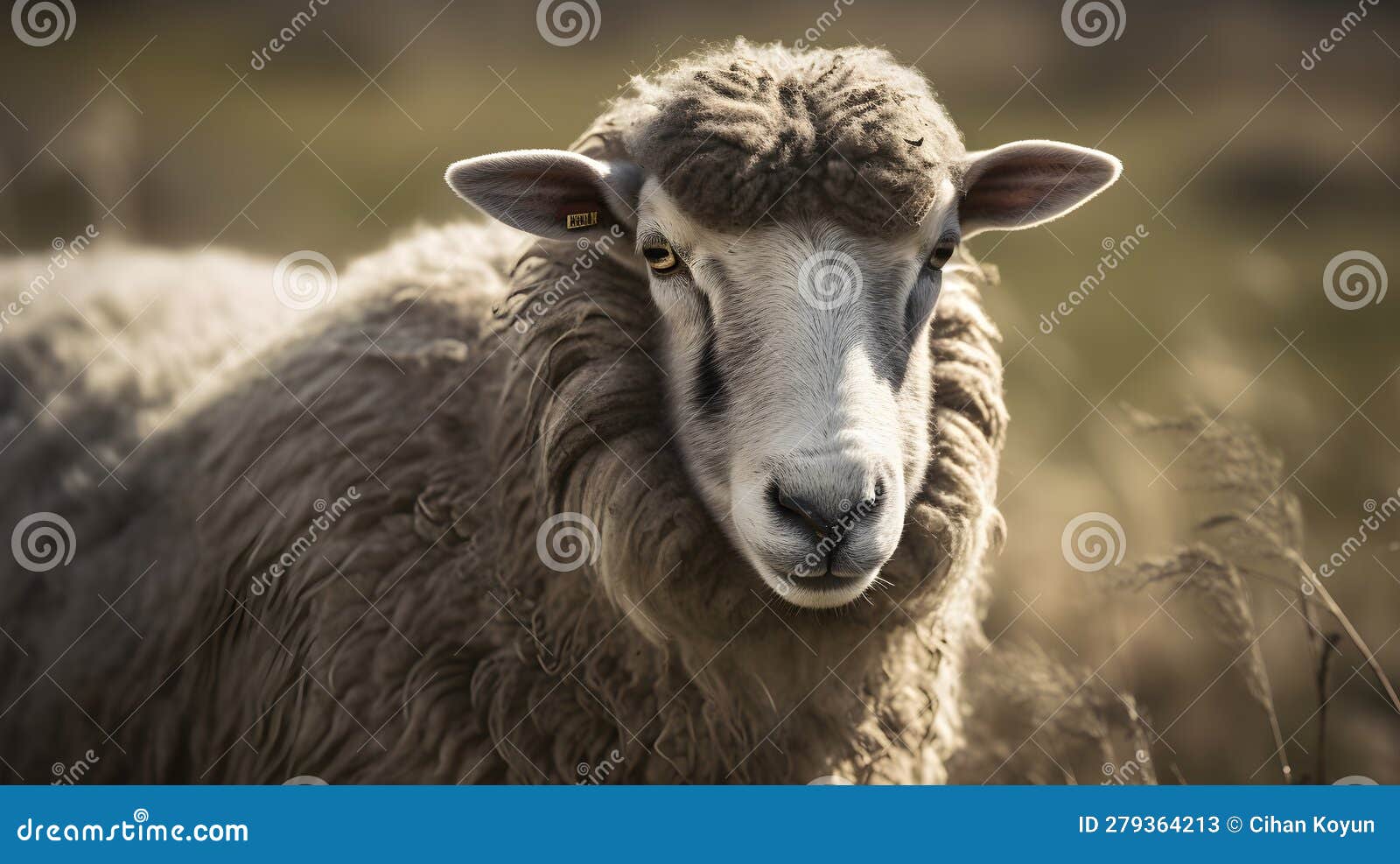 Enchanting Wildlife, a Visual Celebration of Fauna, Immortalizing the ...