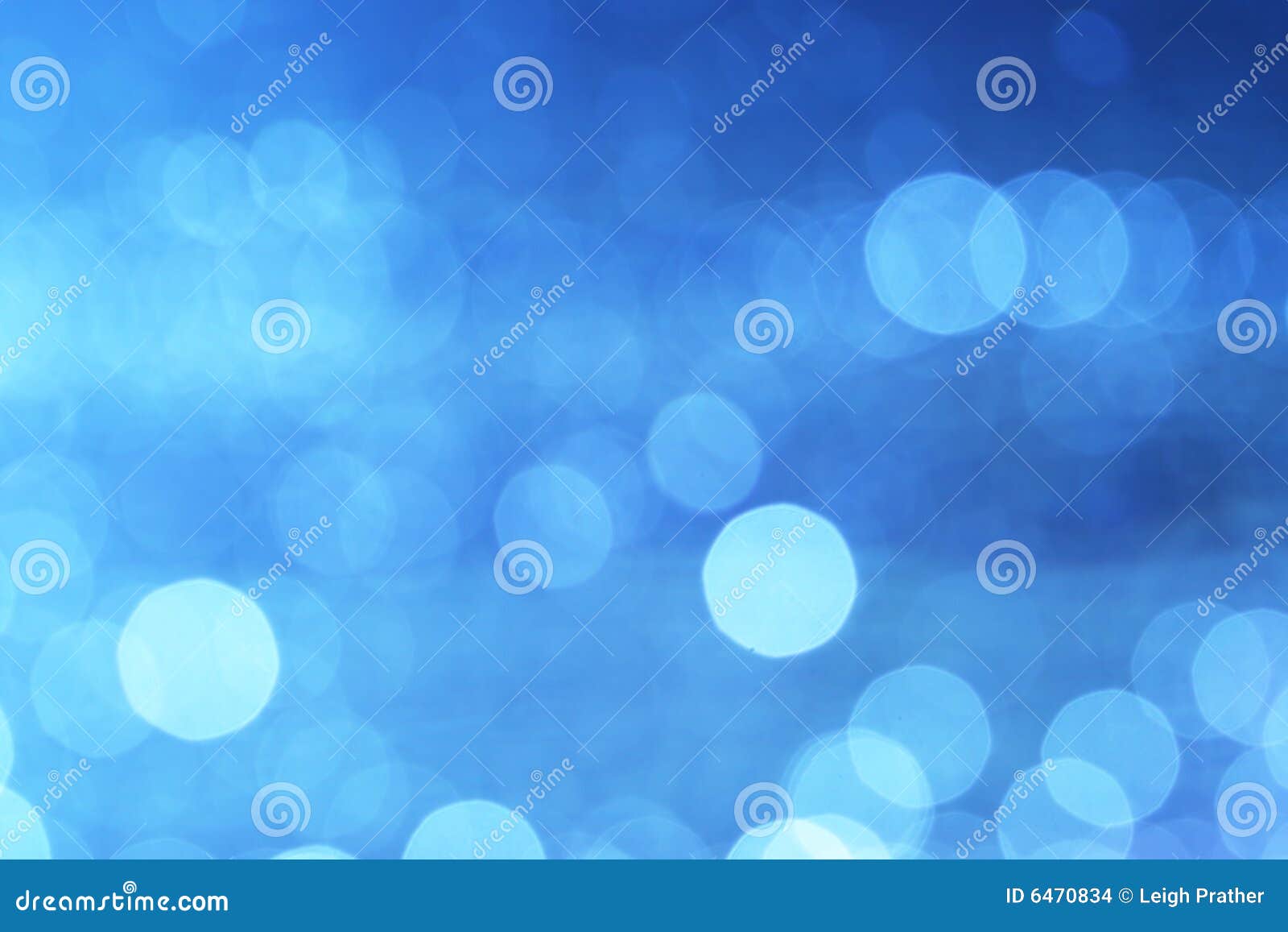 Encienda El Brillo Del Agua Foto de archivo - Imagen de agua, espacio ...