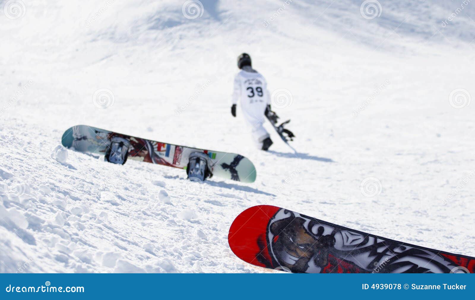 Encima Para De Otro Intento Foto de archivo - Imagen de tarjeta, colina ...