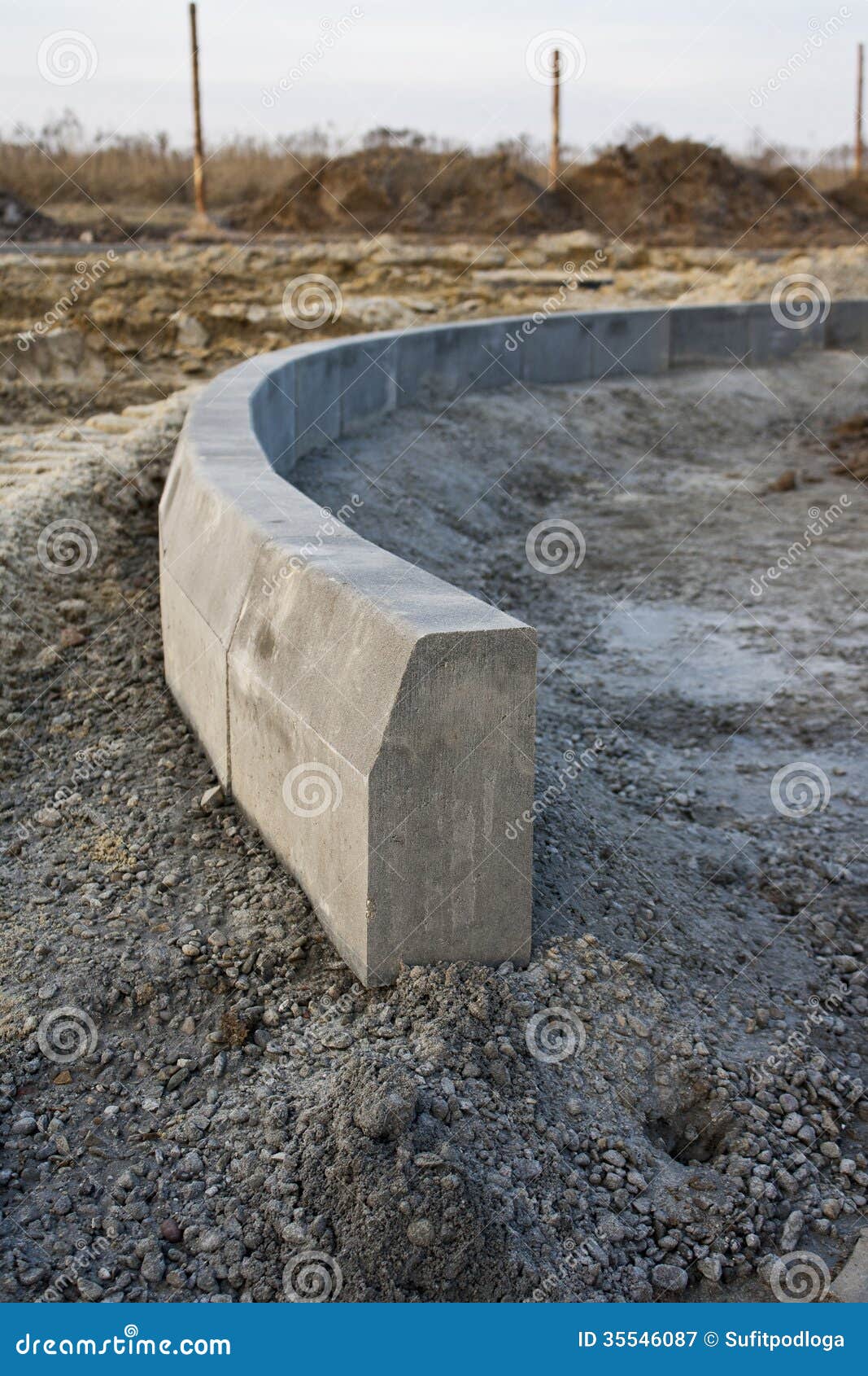 Encintado imagen de archivo. Imagen de duro, vuelta, reforzado - 35546087