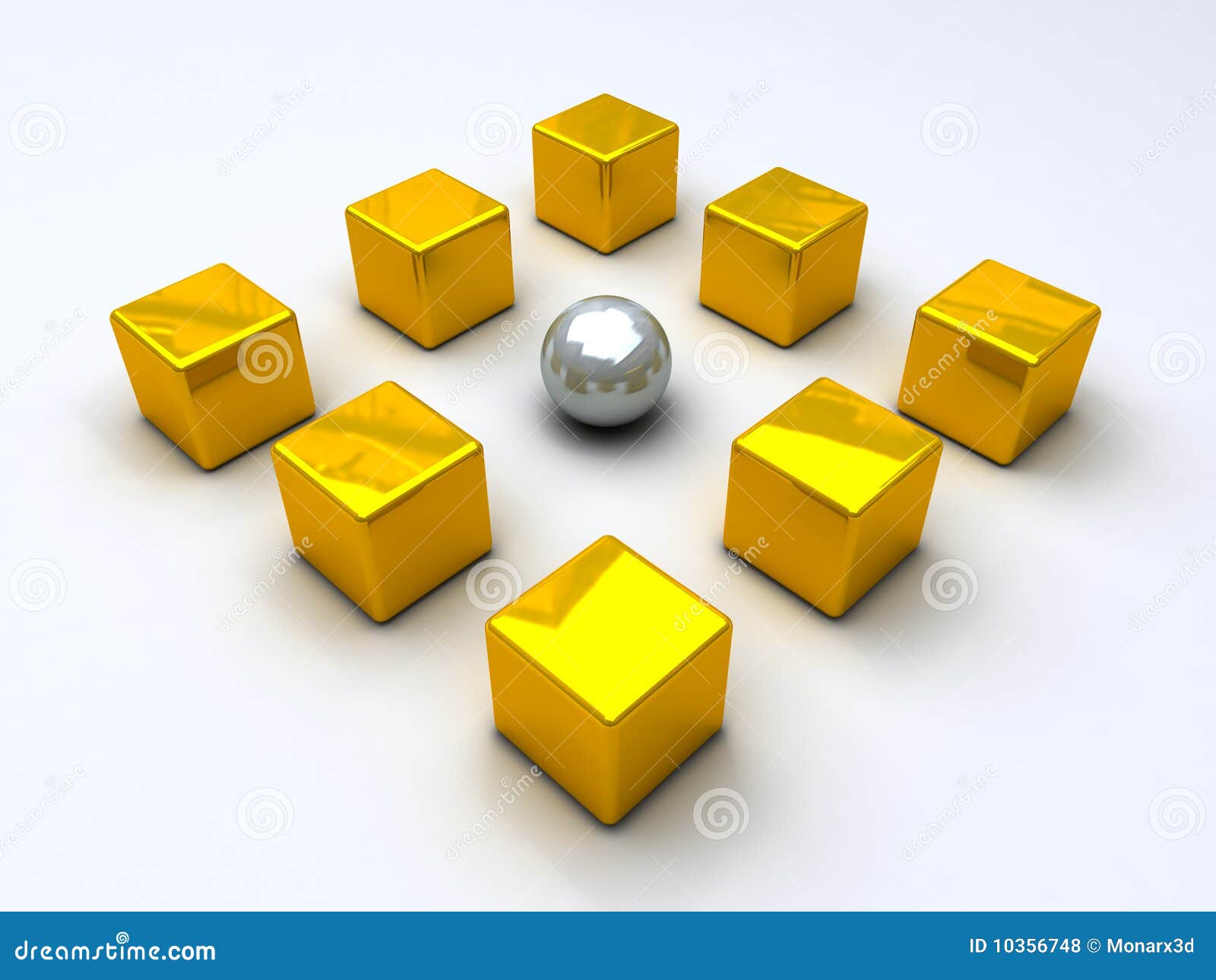 Encircled Cartoons, Illustrations & Vector Stock Images - 17240 ...