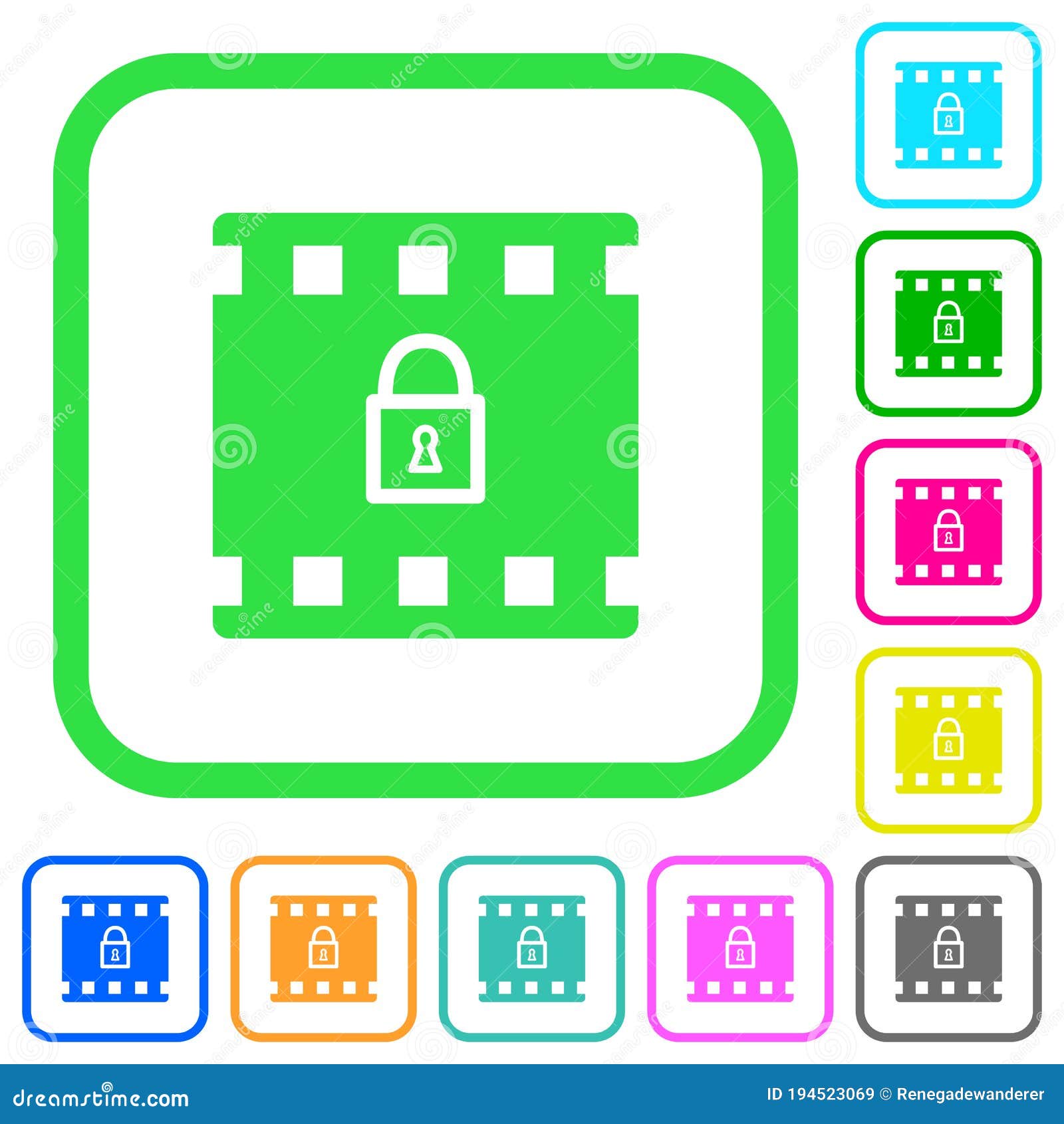 Encode Cartoons, Illustrations & Vector Stock Images - 1771 Pictures to ...