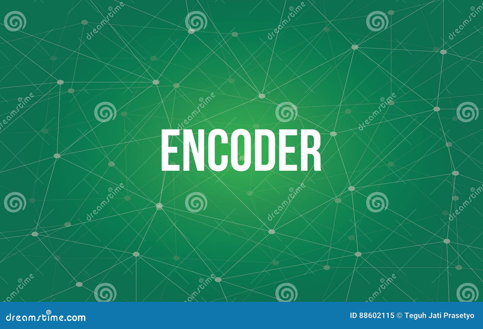 Encoder Cartoons, Illustrations & Vector Stock Images - 226 Pictures to ...