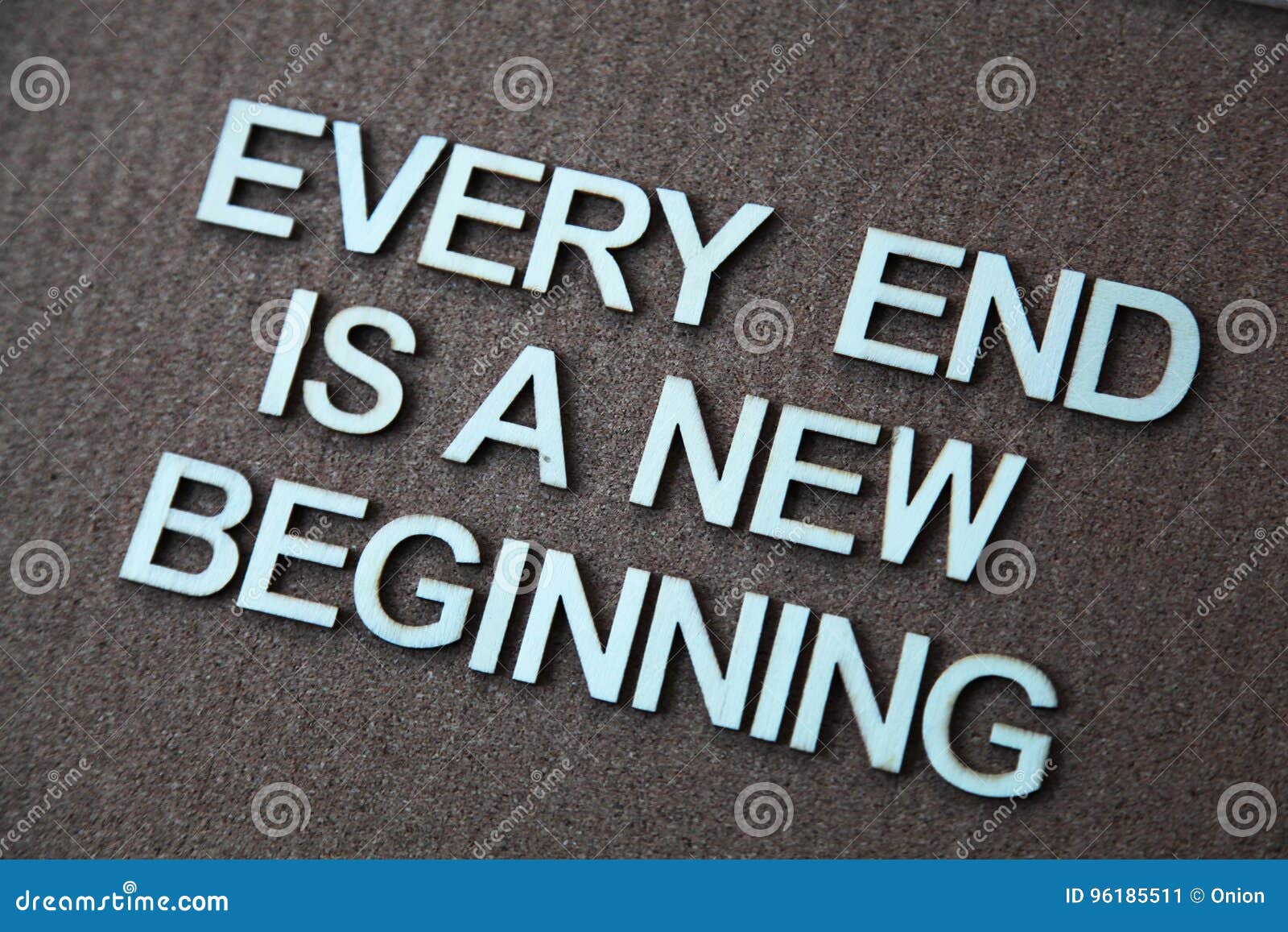 Encouraging words stock image. Image of empowerment, background - 96185511