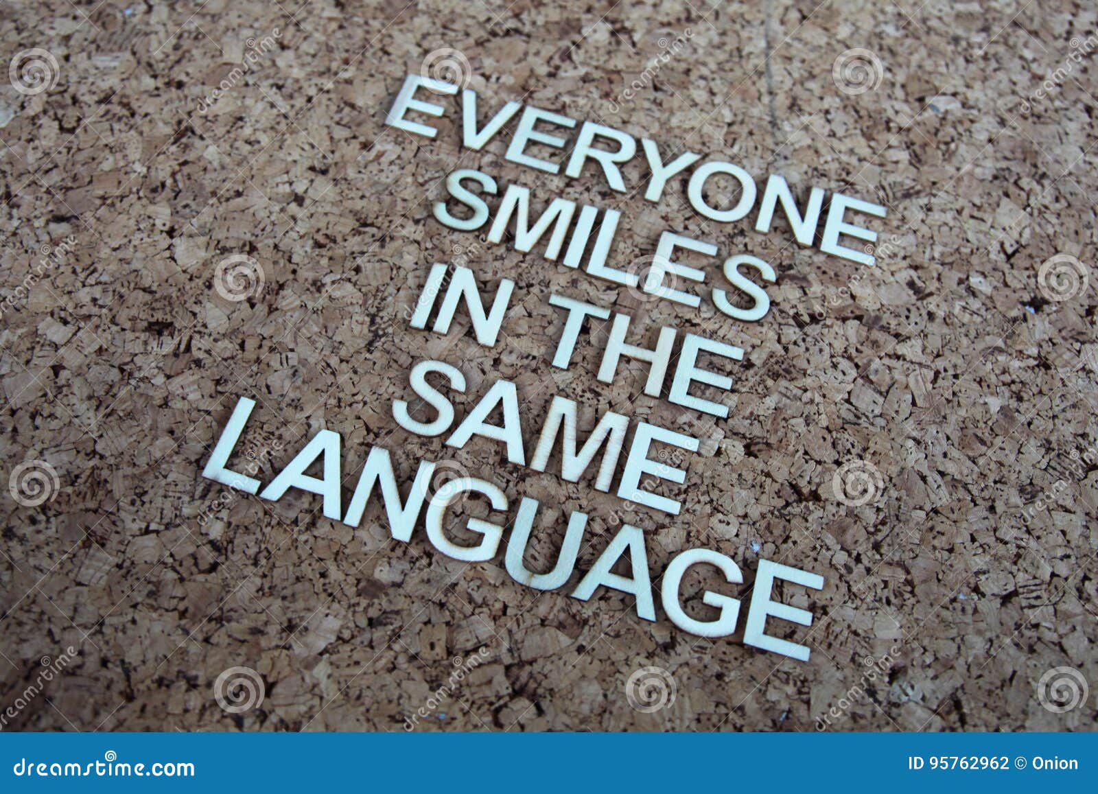 Encouraging words stock photo. Image of encouraging, expression - 95762962