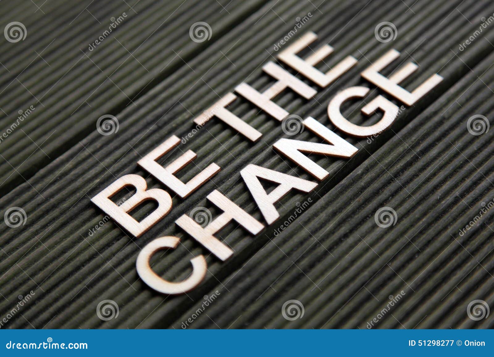 Encouraging words stock image. Image of concept, attitude - 51298277