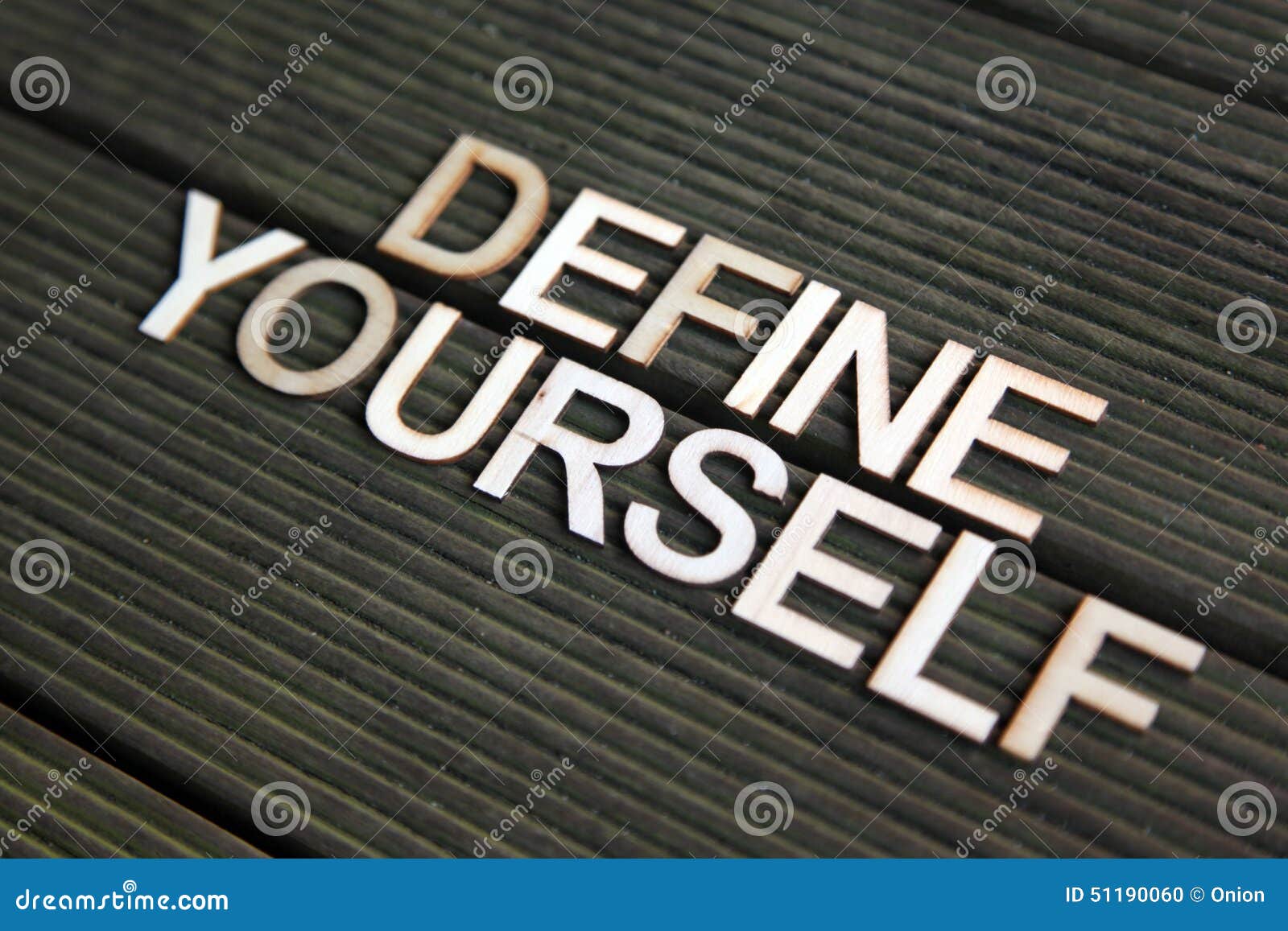 Encouraging words stock photo. Image of copy, coaching - 51190060