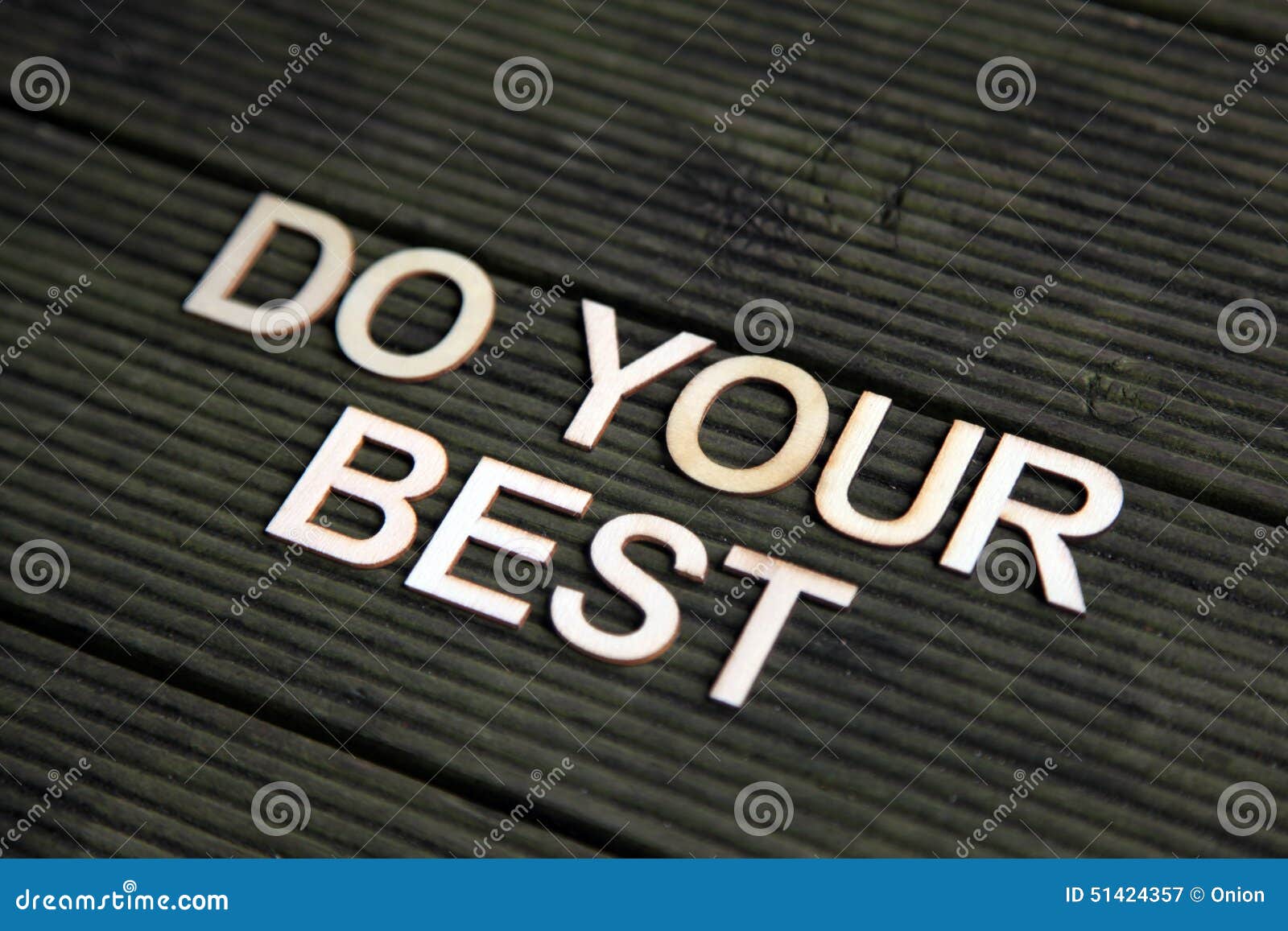 Encouraging words stock image. Image of inspirational - 51424357