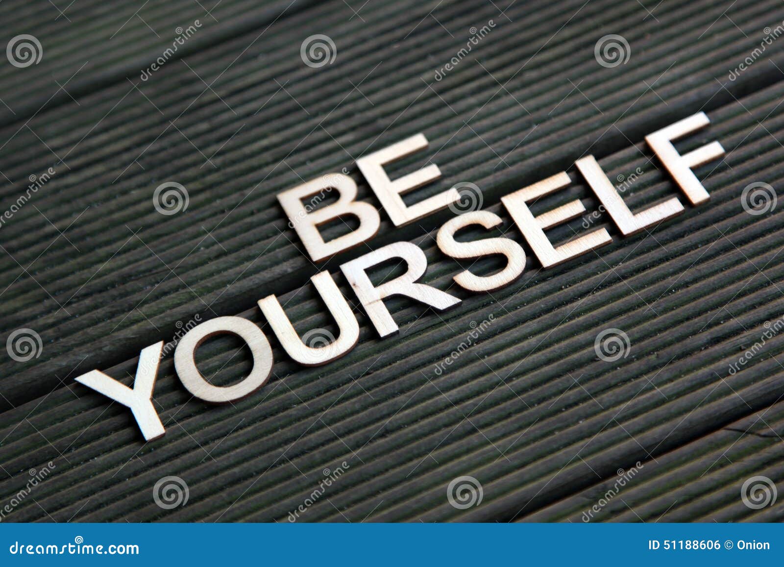 Encouraging words stock photo. Image of change, encouraging - 51188606