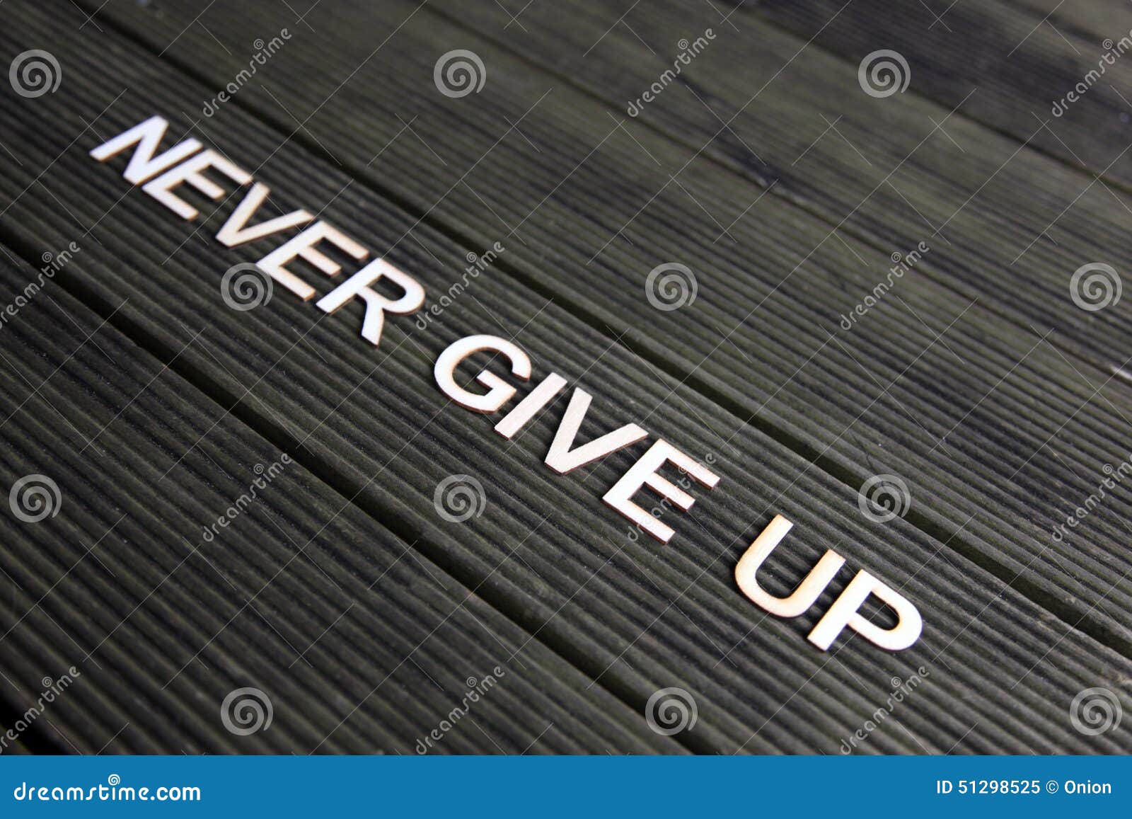 Encouraging words stock image. Image of copy, coaching - 51298525