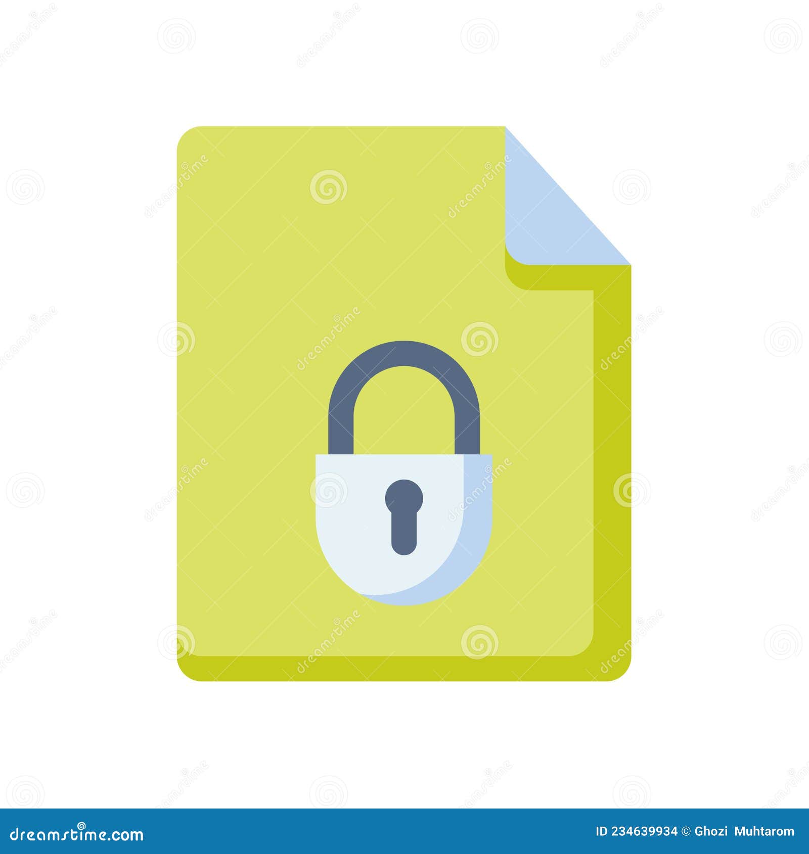 Encrypted Style Font Design Cartoon Vector | CartoonDealer.com #246808557