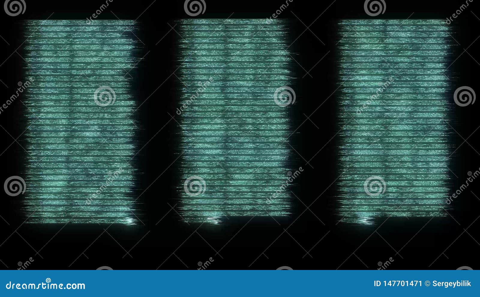 Encrypted Programming Security Hacking Code Data Flow Stream On Display New Quality Numbers