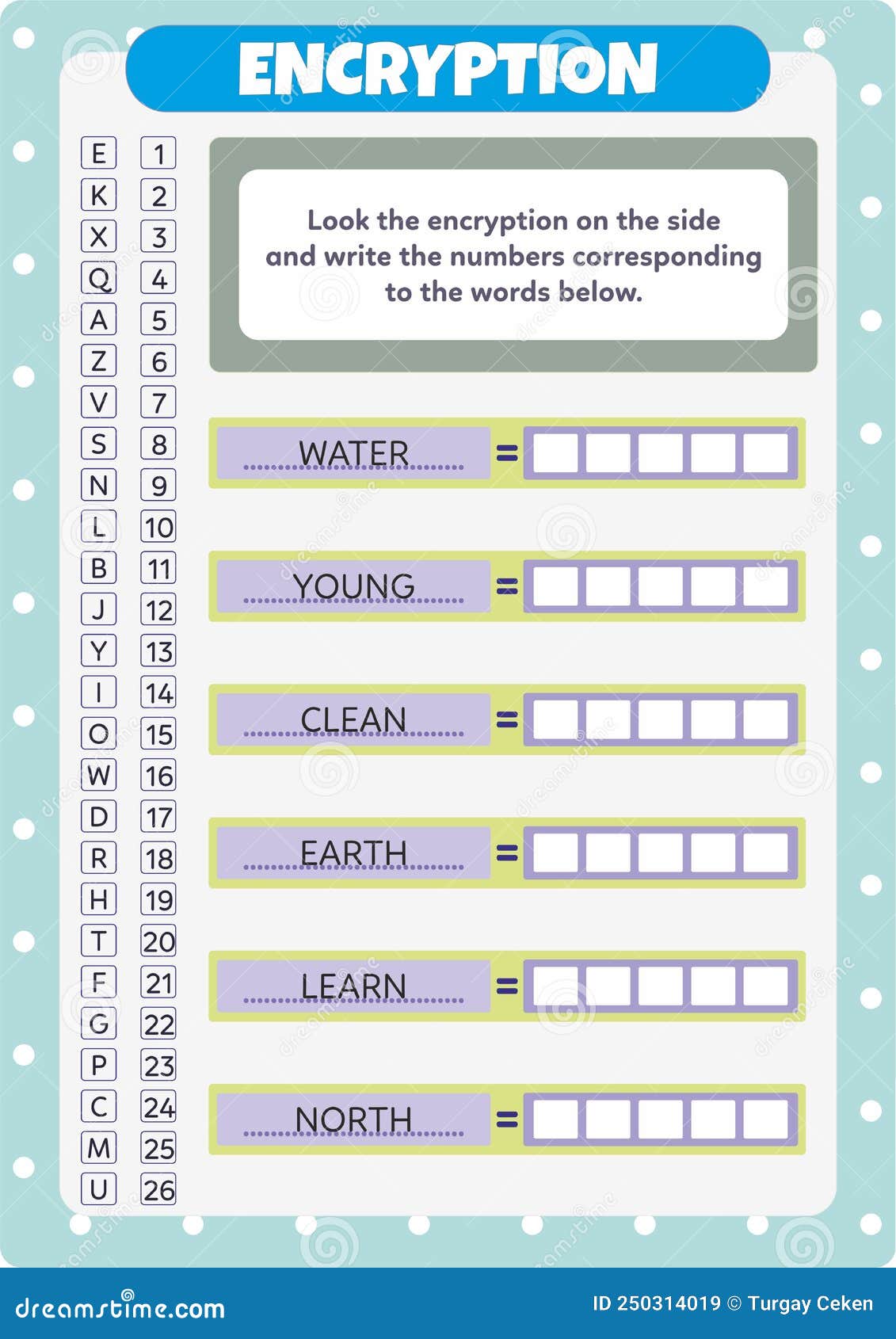 This Worksheet Has Been Prepared so that Students Can Solve the ...