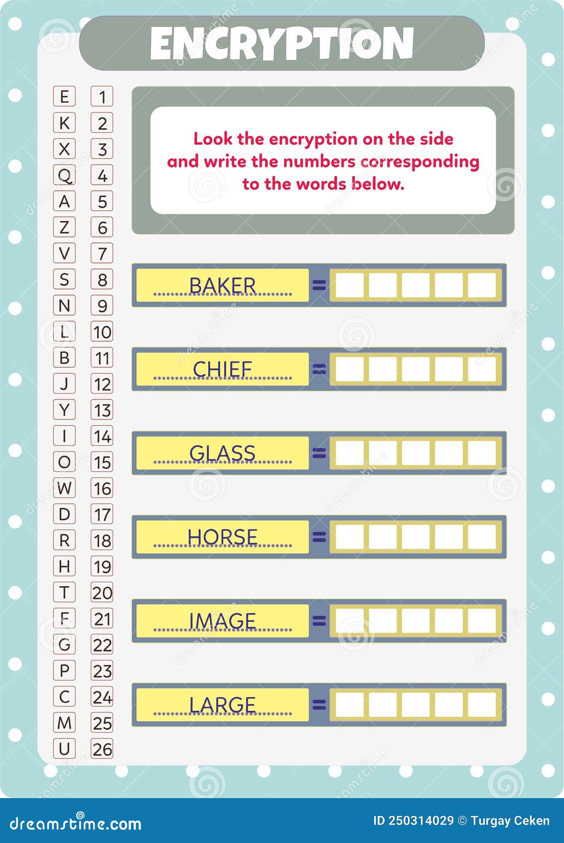 This Worksheet Has Been Prepared so that Students Can Solve the ...