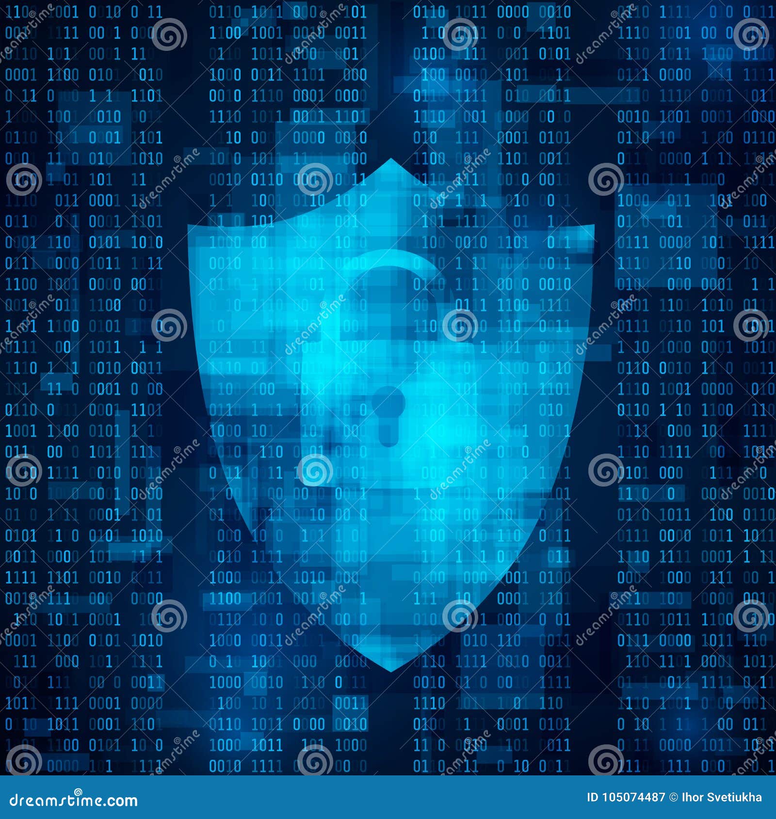 Encryption Information Concept. Internet Sequrity System. Data ... Encryption Information Concept. Internet Sequrity System. Data ...