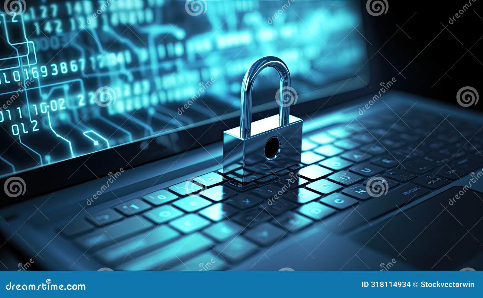 Cyberintelligence Cartoons, Illustrations & Vector Stock Images - 21 Pictures to download from ...