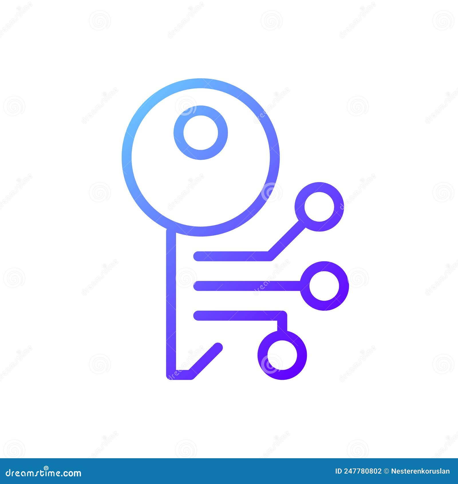 Encryption Decrypt Cryptography Data Protection Royalty-Free Stock ... Encryption Decrypt Cryptography Data Protection Royalty-Free Stock ...