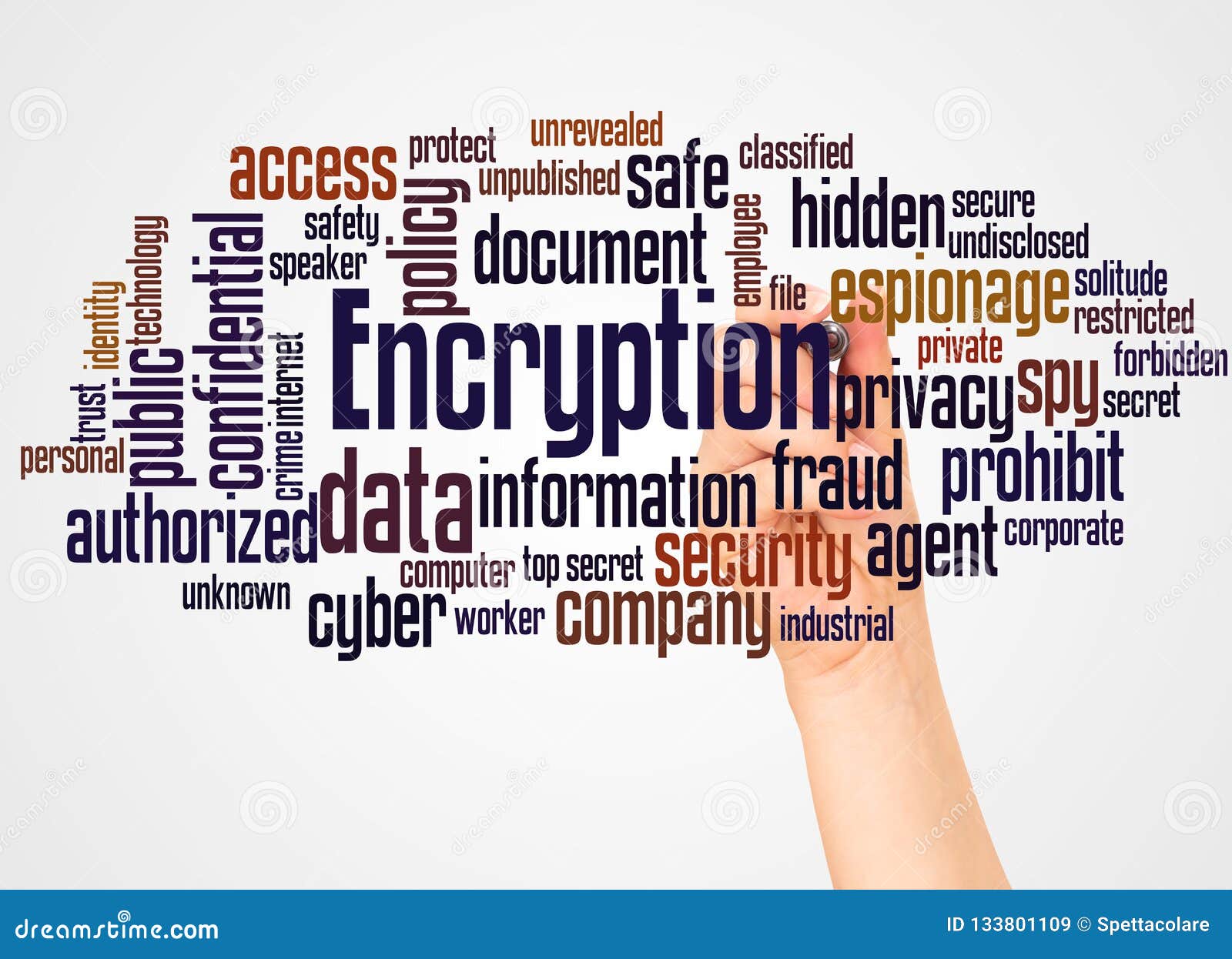 Encryption Word Stock Illustrations – 5,009 Encryption Word Stock ...