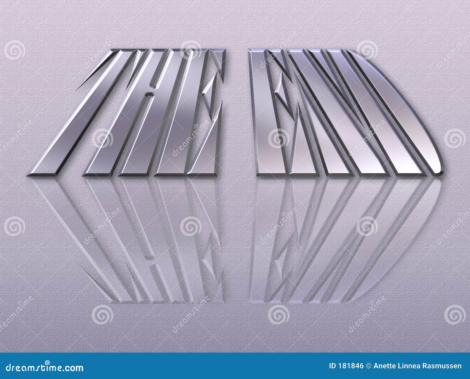 Fin Movie Stock Illustrations – 66 Fin Movie Stock Illustrations ...