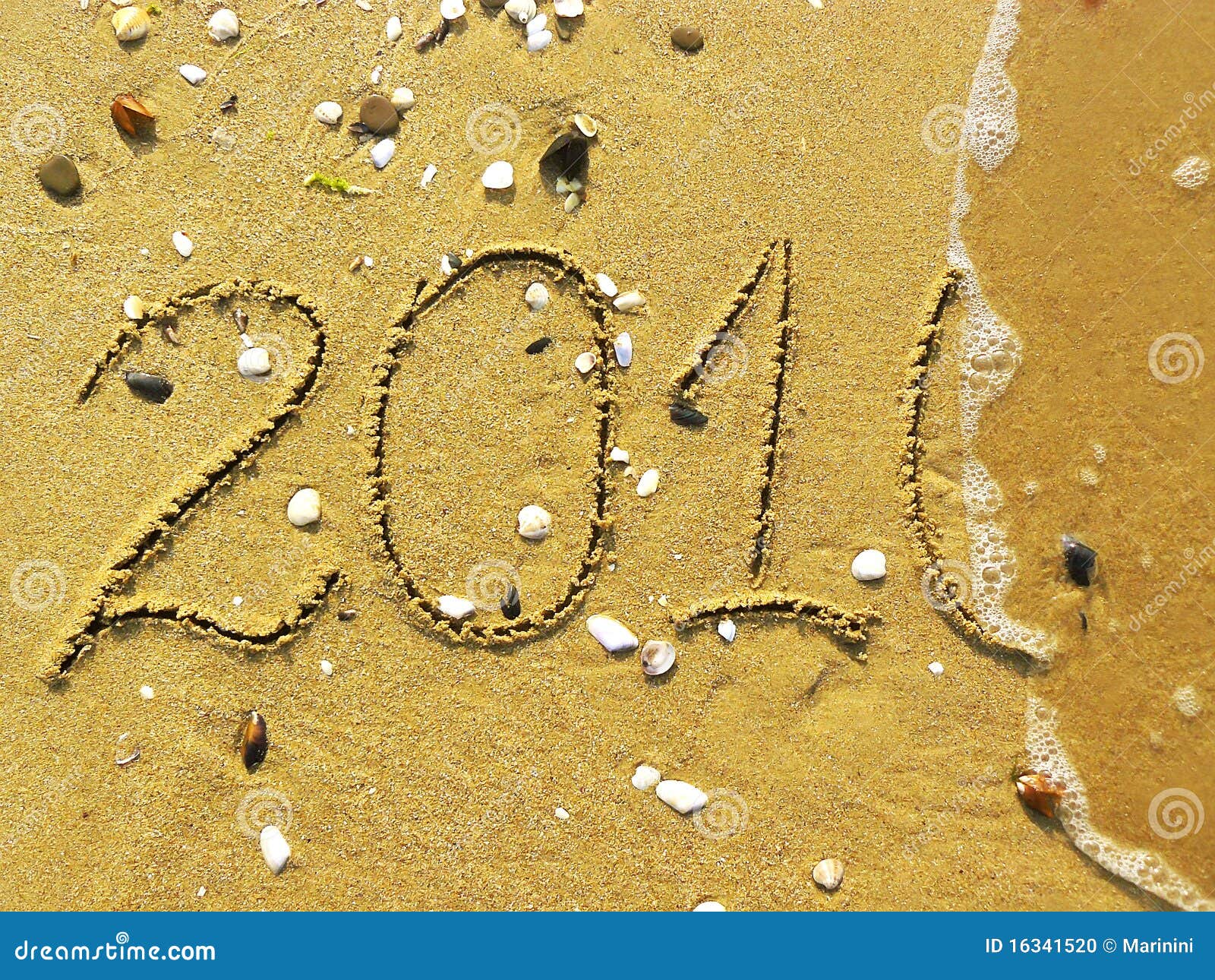 Erasion Stock Photos - Free & Royalty-Free Stock Photos from Dreamstime